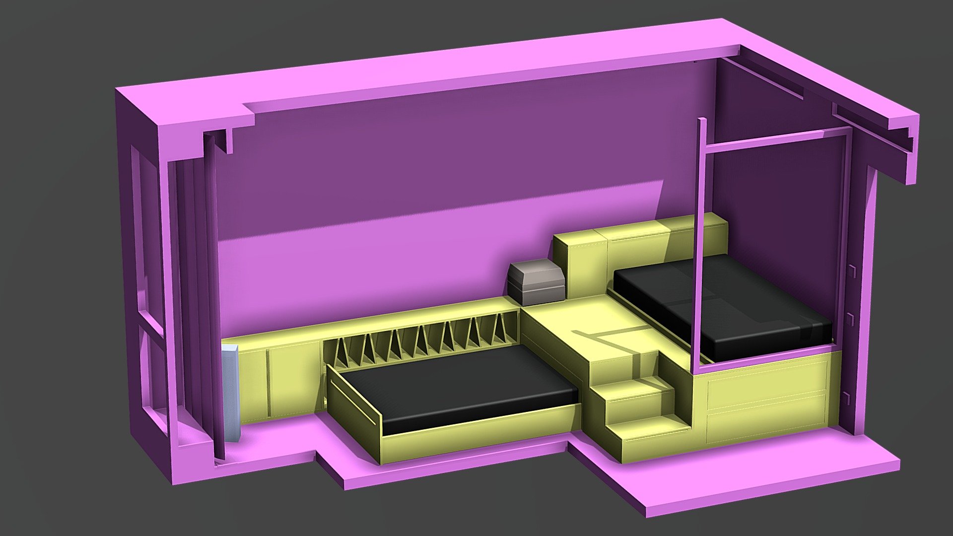 Mal-pir-det6-krov-stel2f-vydvin - 3D model by wood-cutter [cb8bfef ...