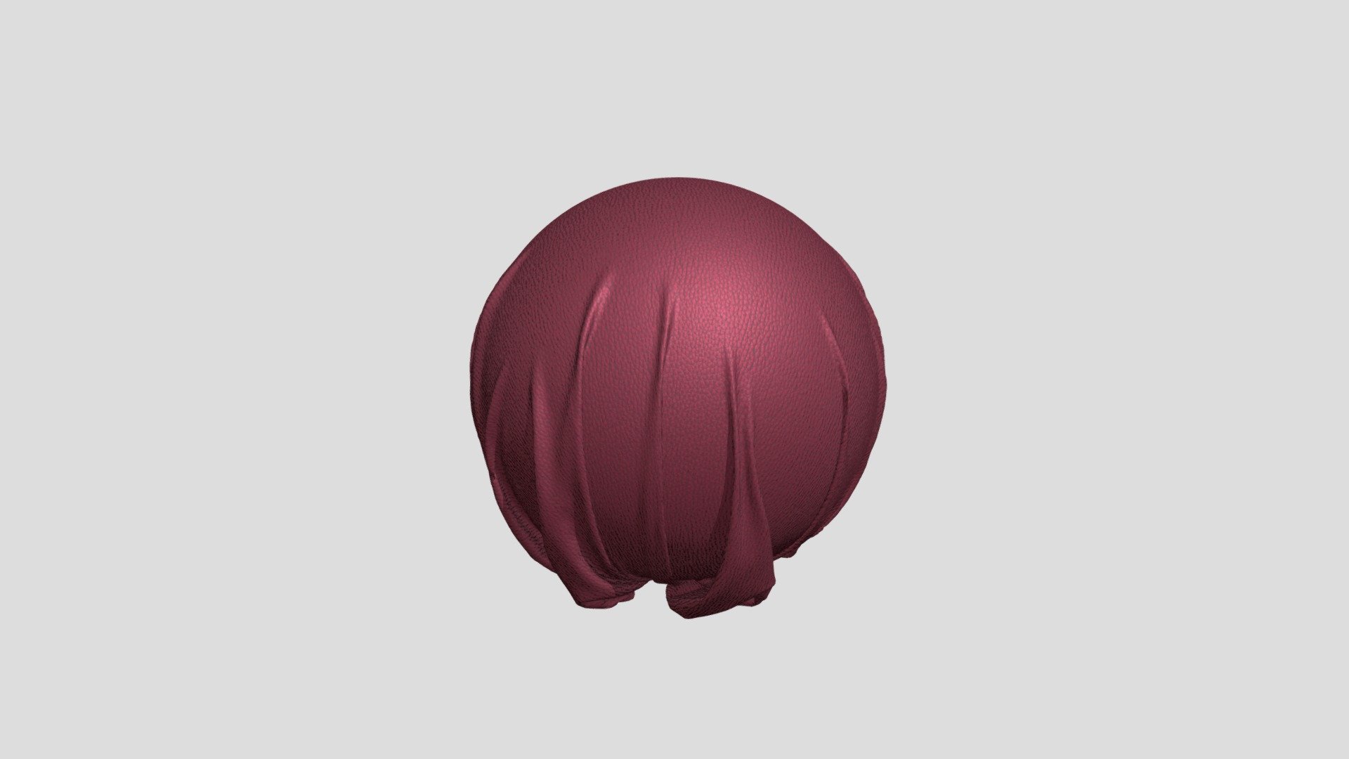 Plain Pink Vinyl 2427663 - Download Free 3D model by Twinbru [cb8d2d8 ...