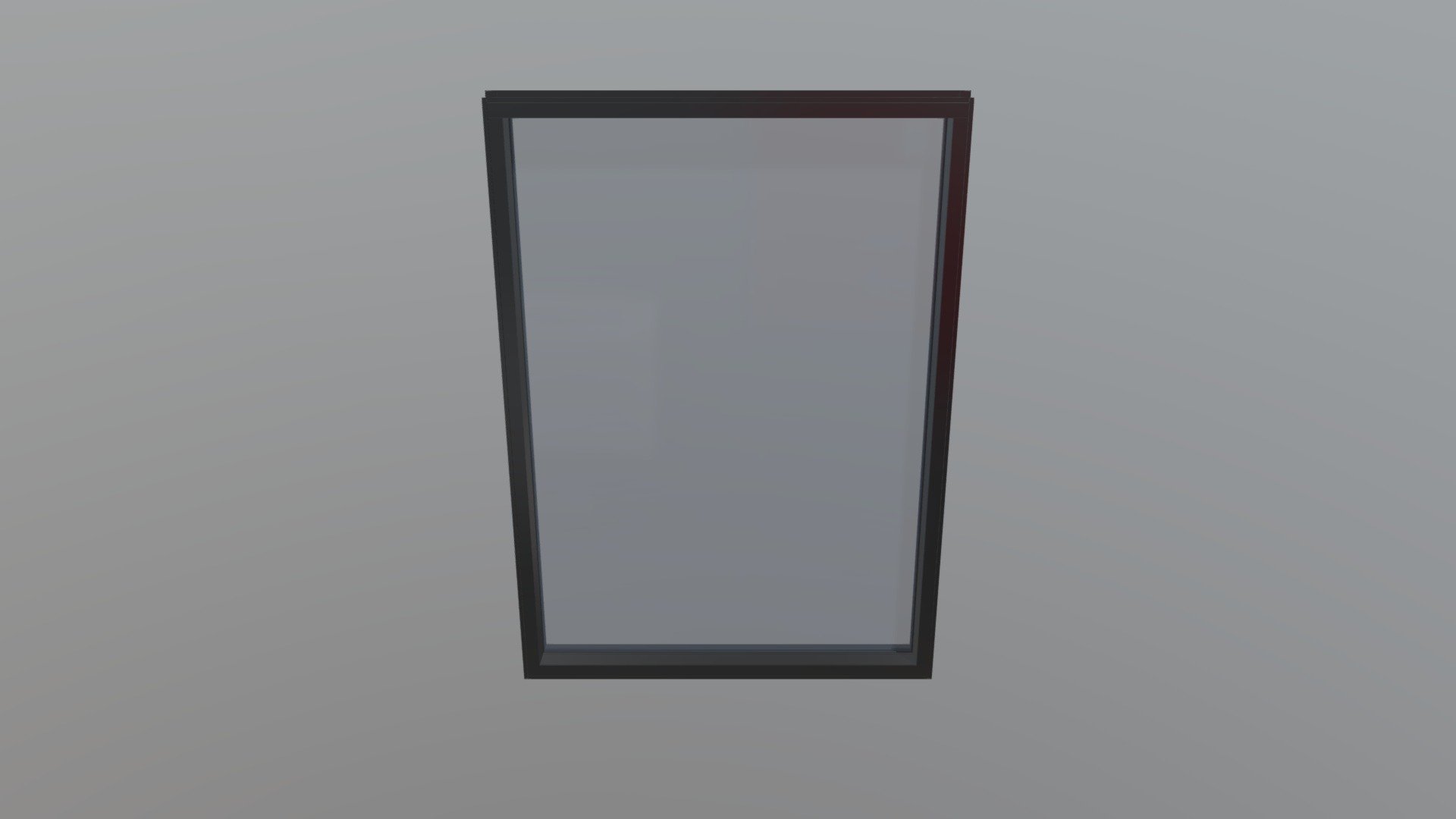 Assembly - 3D model by enmanuel98 [cb8d944] - Sketchfab