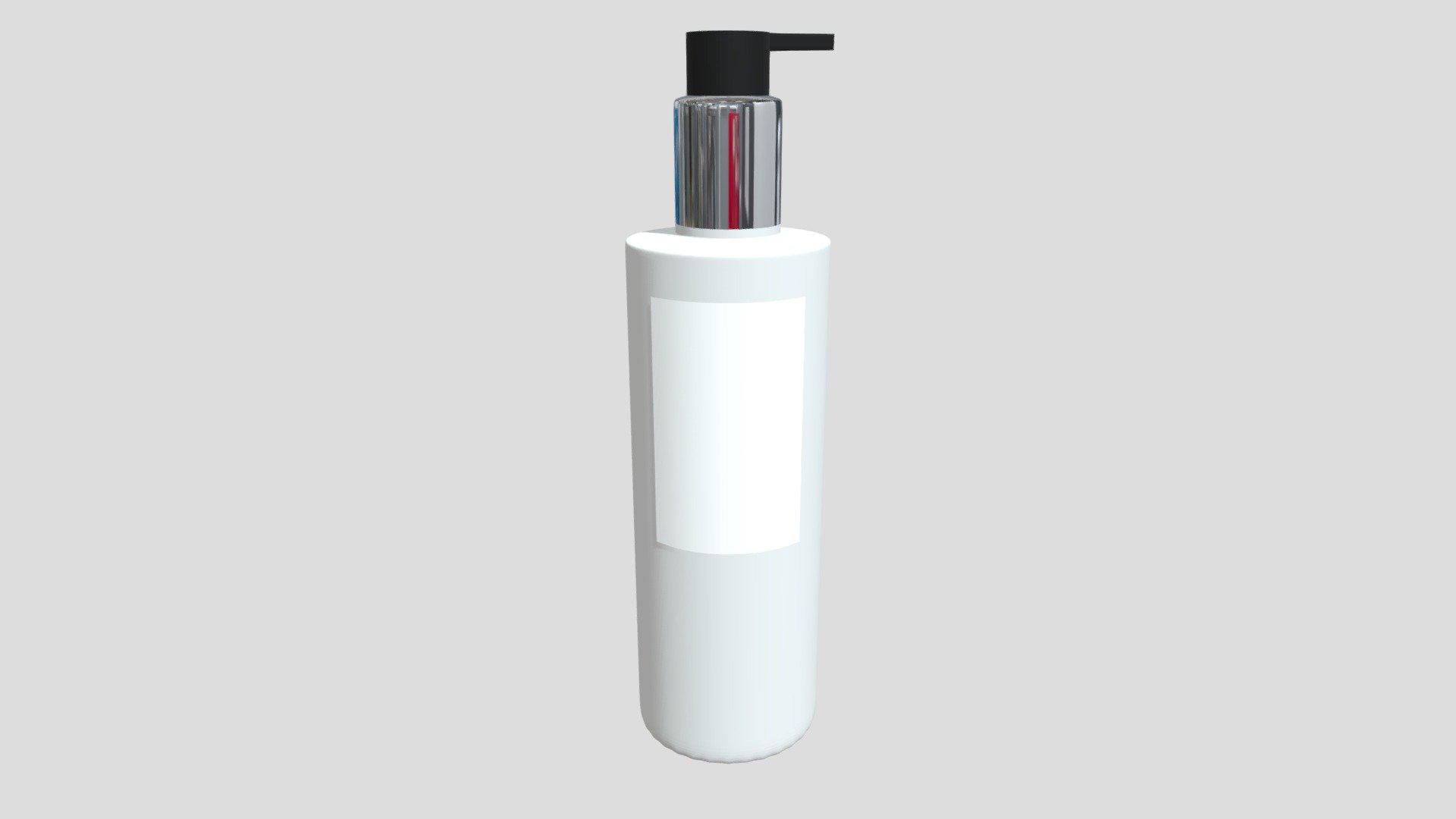 Soap - Download Free 3D model by dokros [cb8f019] - Sketchfab