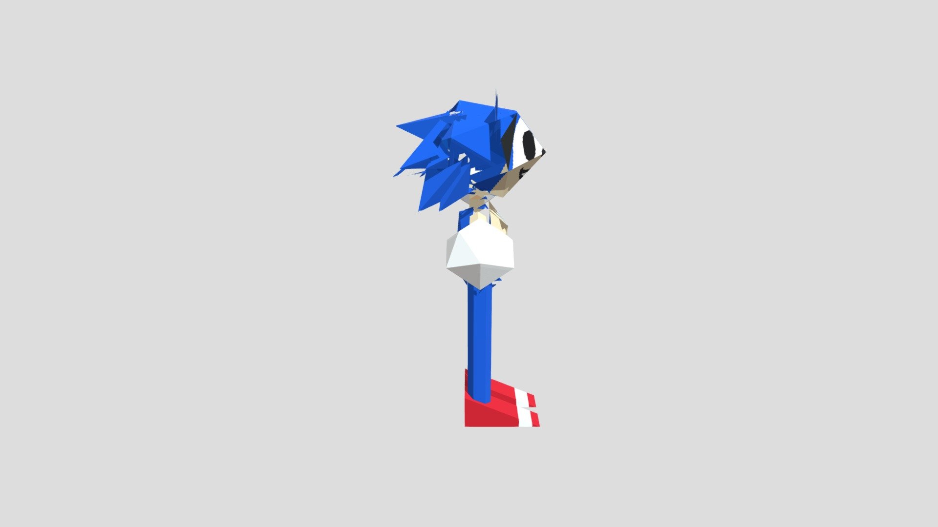Unused Asset - Download Free 3D model by Owen Porter (@Owen_Porter ...