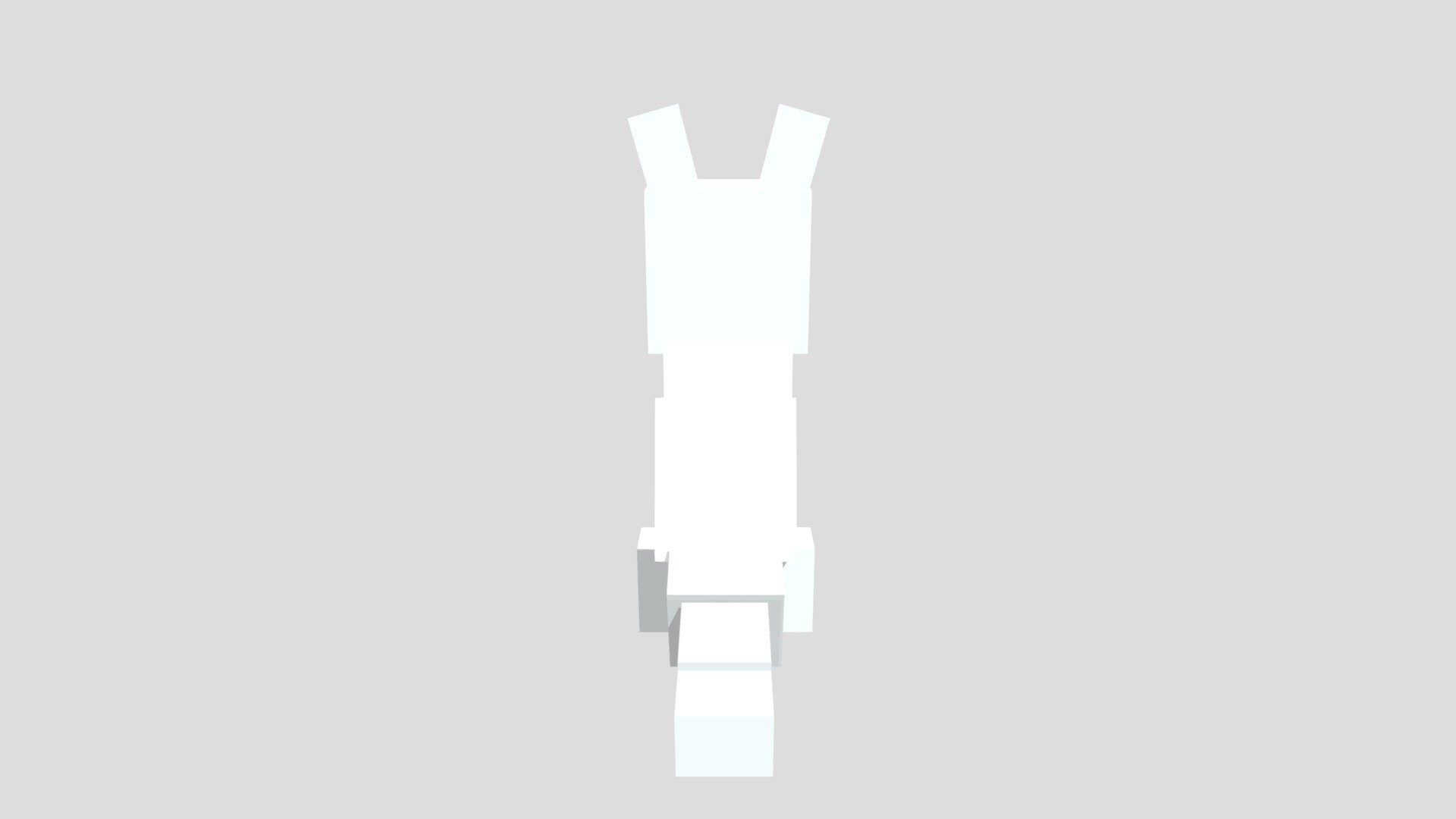 Slugpupattempt1 - Download Free 3D model by WingedPython [cb962f9 ...