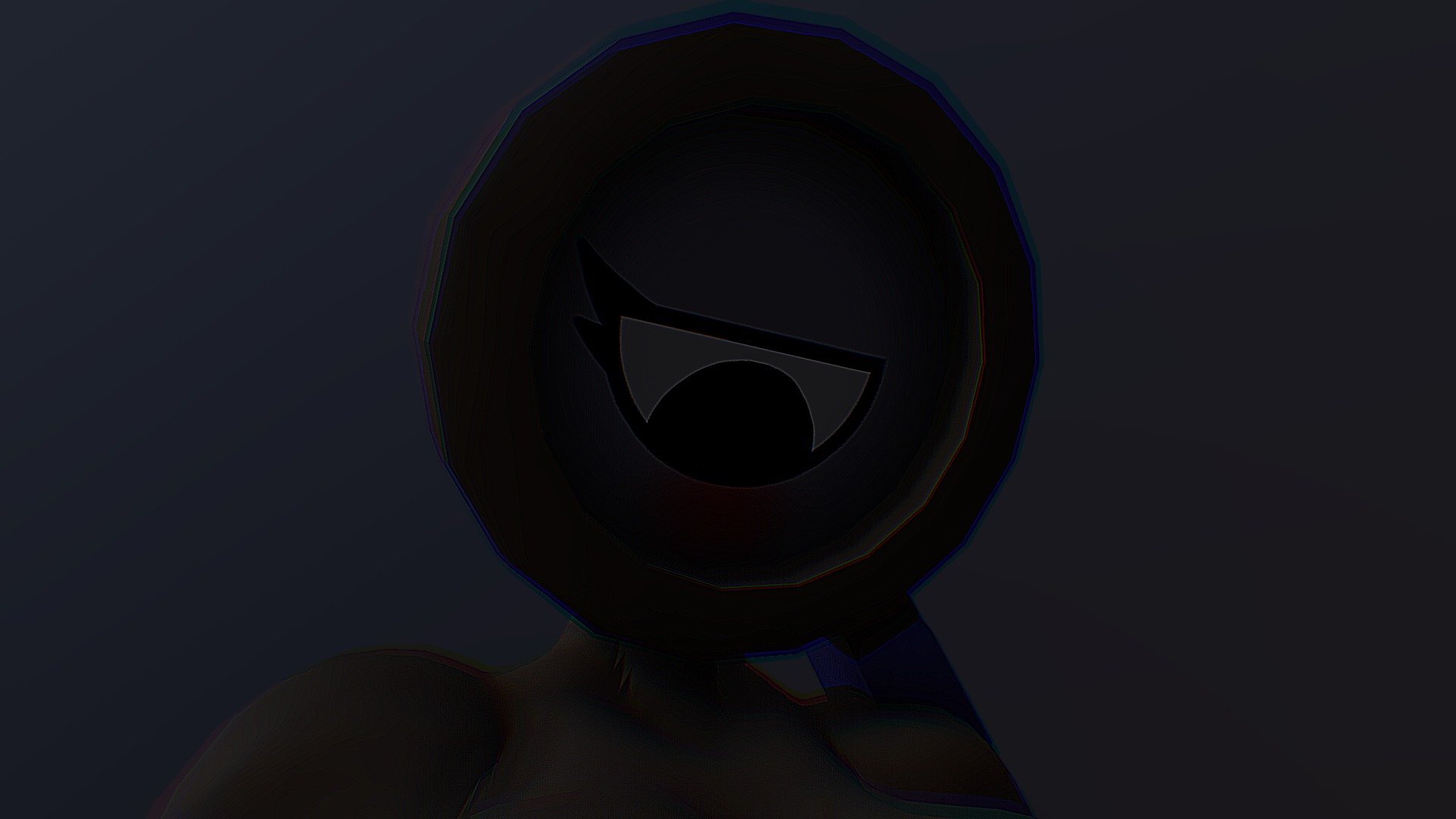 Rodger x Toodles x Teagan - Download Free 3D model by 🌙𝓛𝓾𝓷𝓪 𝓜𝓸𝓸𝓷 𝓡𝓸𝓼𝓮🌹 ...