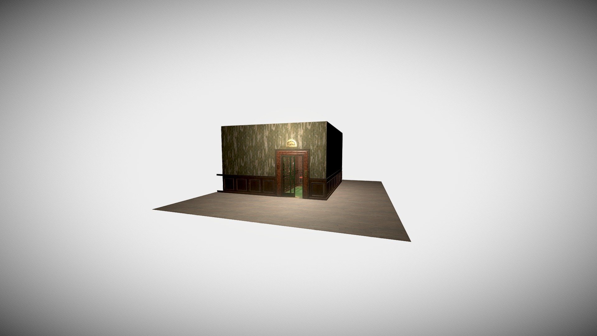Sketchfab_Winda - 3D model by Skwariusz [cb99f40] - Sketchfab