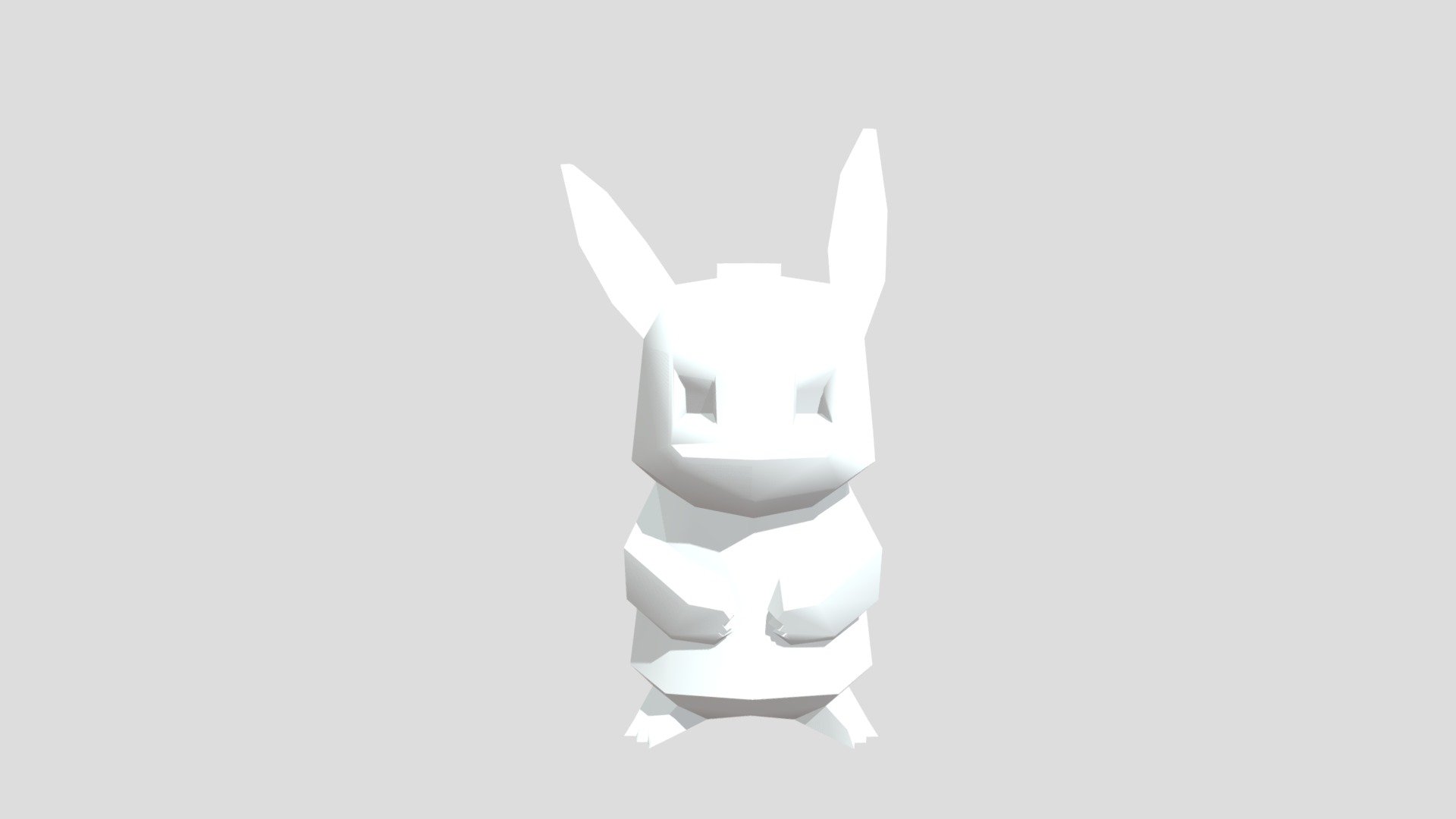 KPL Holo test - 3D model by kevinbpage [cb9cfa0] - Sketchfab