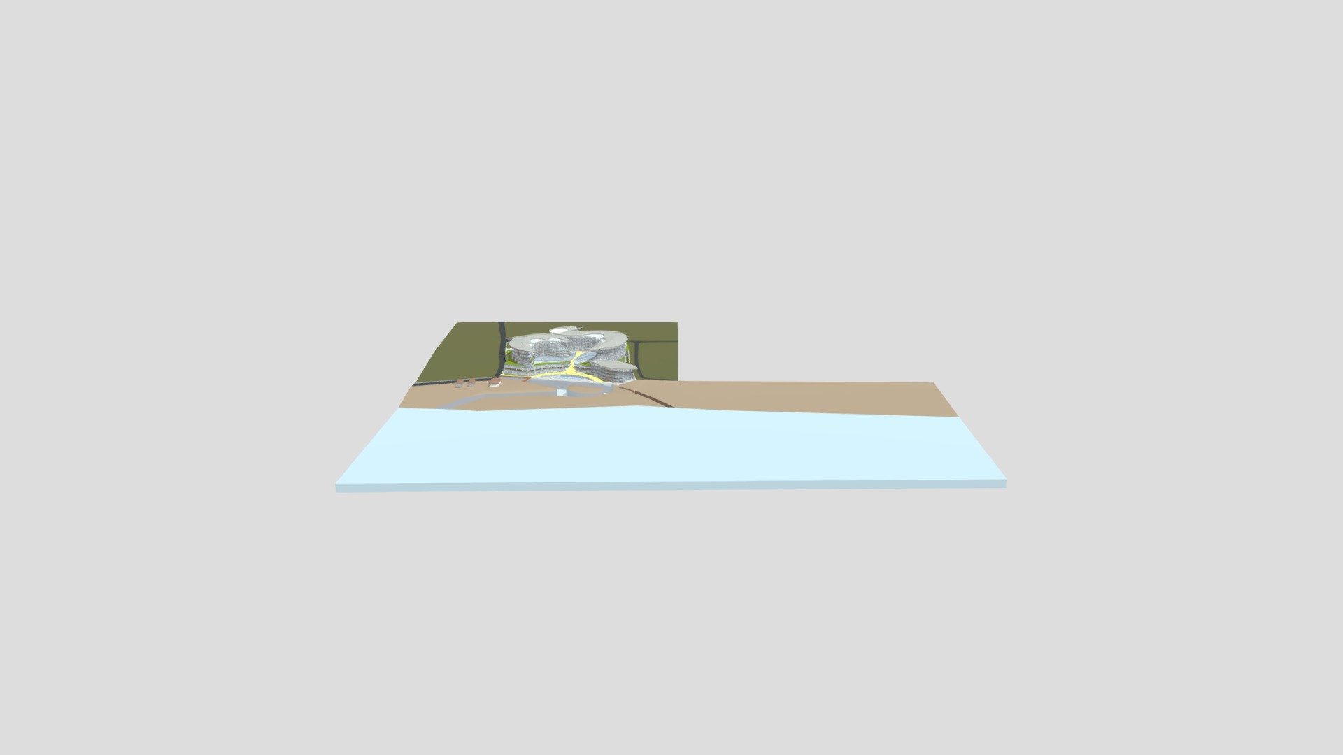 DrG_DD_AR_01_010_20240419 - 3D model by aimm [cba3cde] - Sketchfab