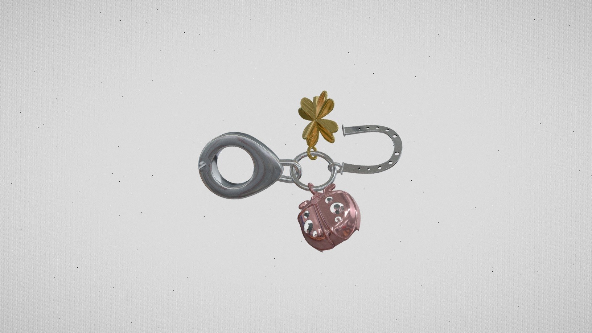 PD_08_798717C01 - 3D model by jose-vasconcelos [cba3e65] - Sketchfab