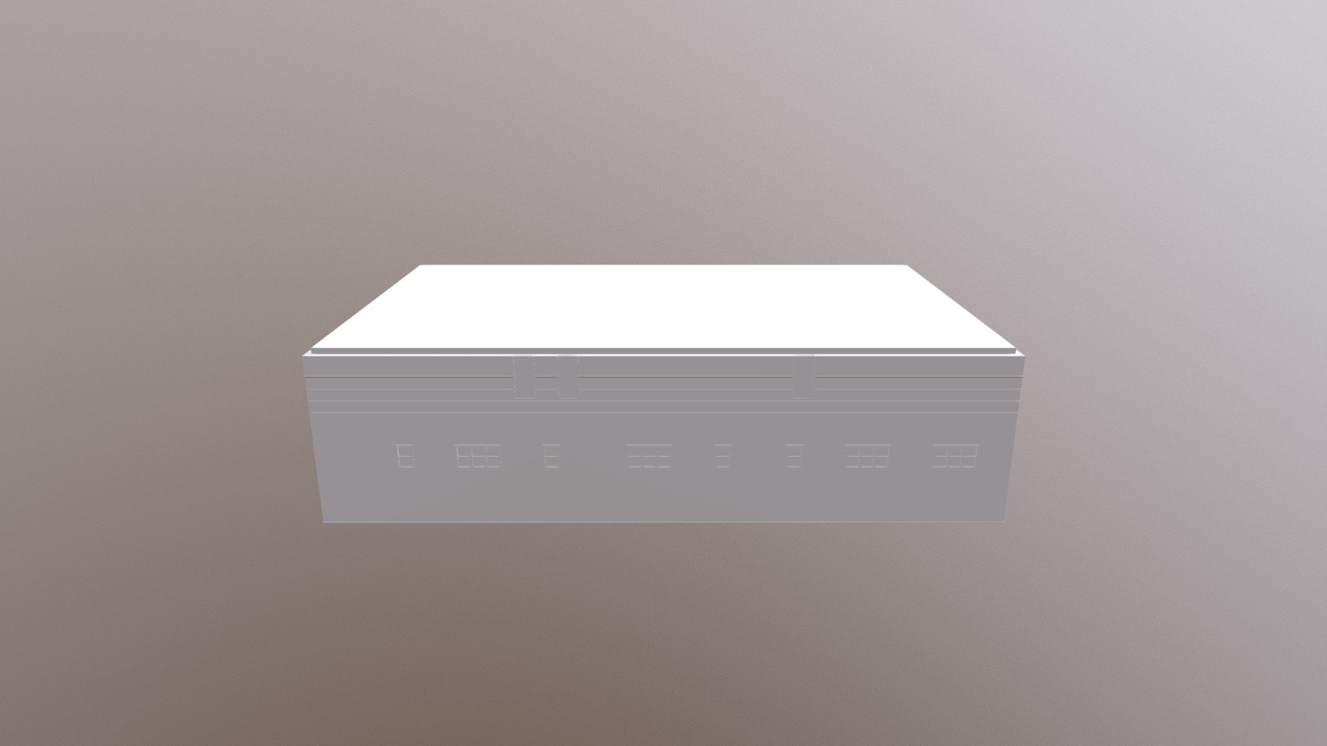 91545363-ff65-4477-893f-a6139fee2b00 - 3D model by planitimpact ...