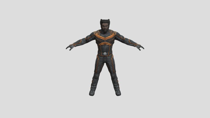 Xbox-360 3D models - Sketchfab