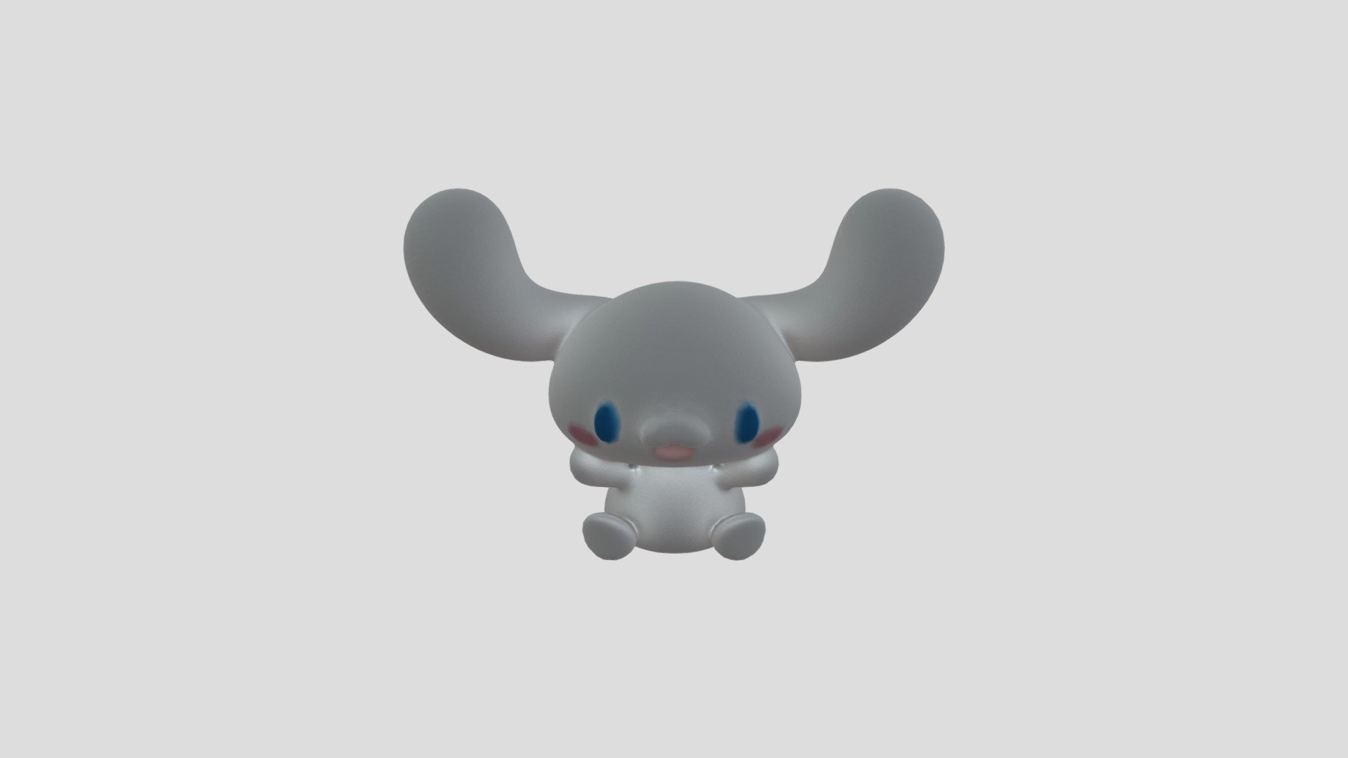 123 - 3D model by 100804103 [cba8001] - Sketchfab