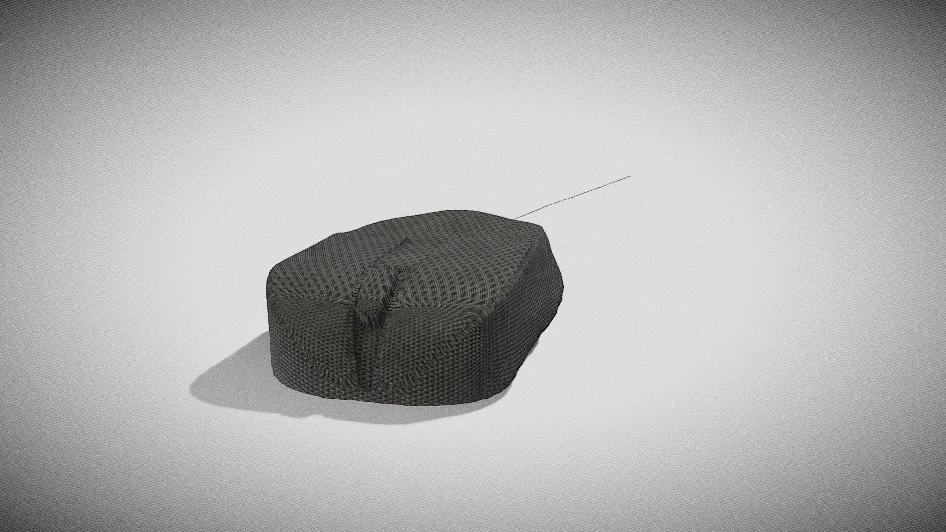 mouse - 3D model by kai9987kai [cba9236] - Sketchfab