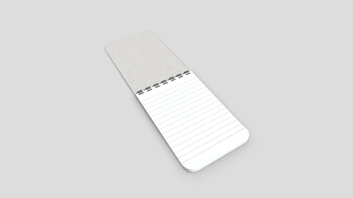 Sketchbook 3D models - Sketchfab