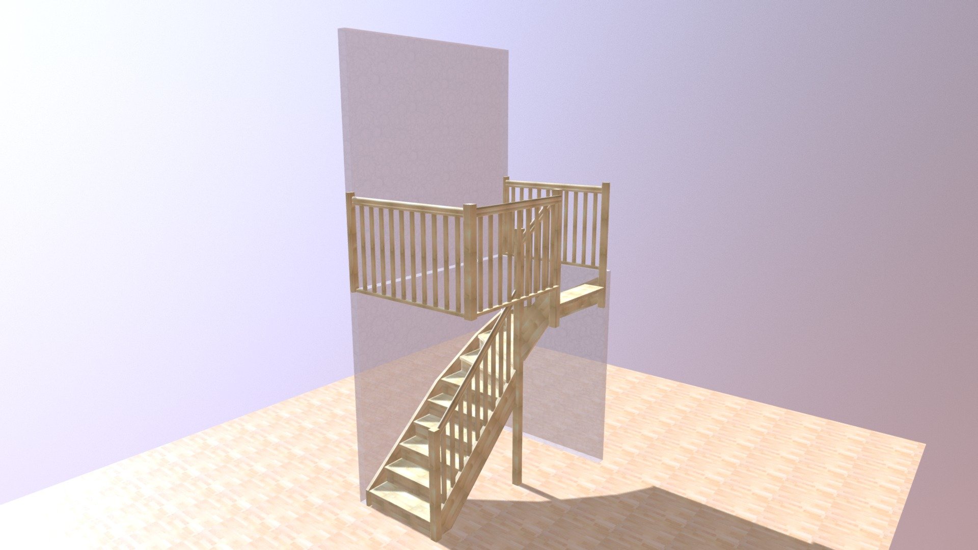 Reimer - 3D model by kukkonen [cbb0ec8] - Sketchfab