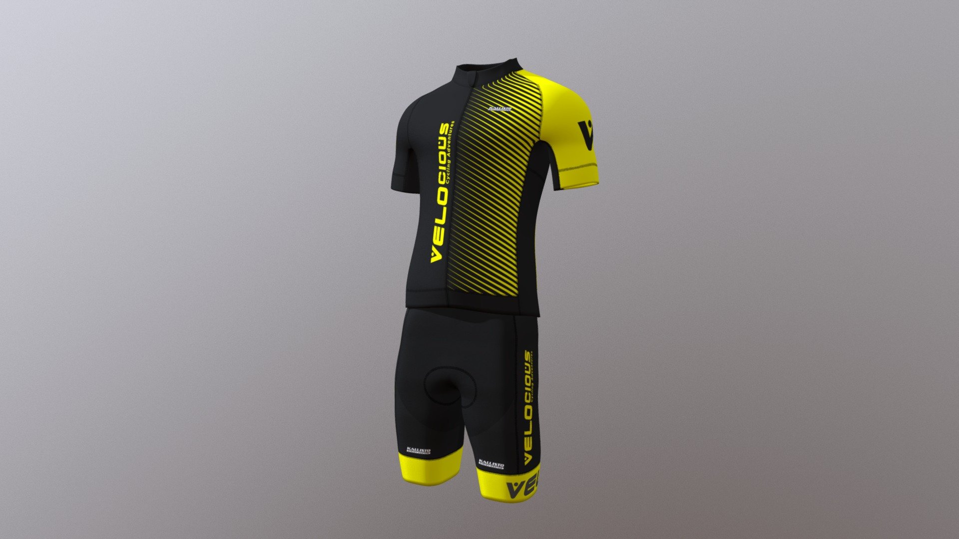 test1 - 3D model by shan1 [cbb5e82] - Sketchfab