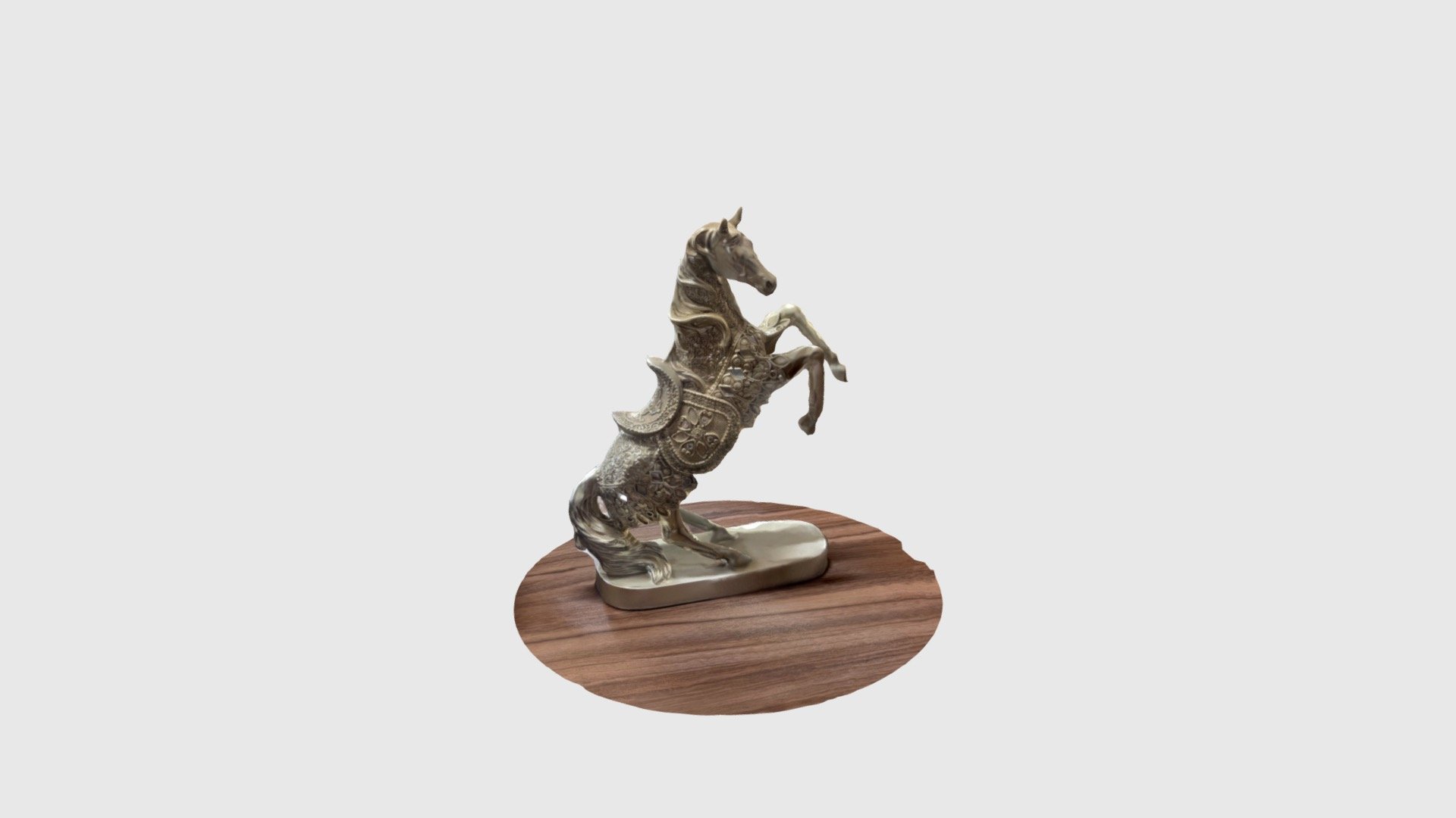 Ma - Download Free 3D model by e2sun [cbb635e] - Sketchfab