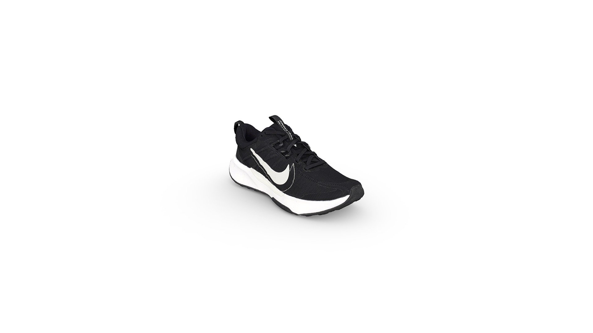 267-NIKE-101476590 - 3D model by 3Dinoz [cbb6773] - Sketchfab
