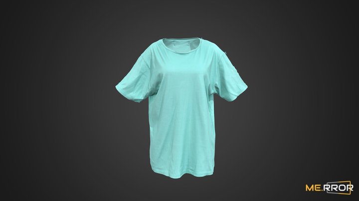 Hawaii 3D models - Sketchfab