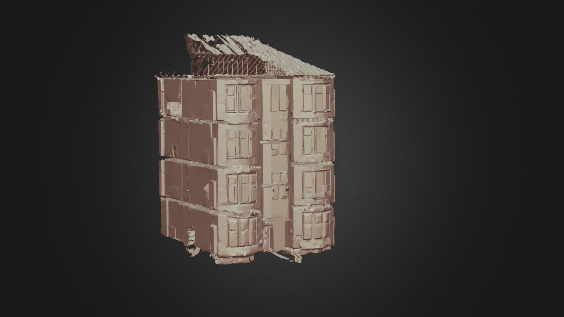 2335713f56de47a4b04895b3b9a87fbd - 3D model by Hisurv [cbb963f] - Sketchfab
