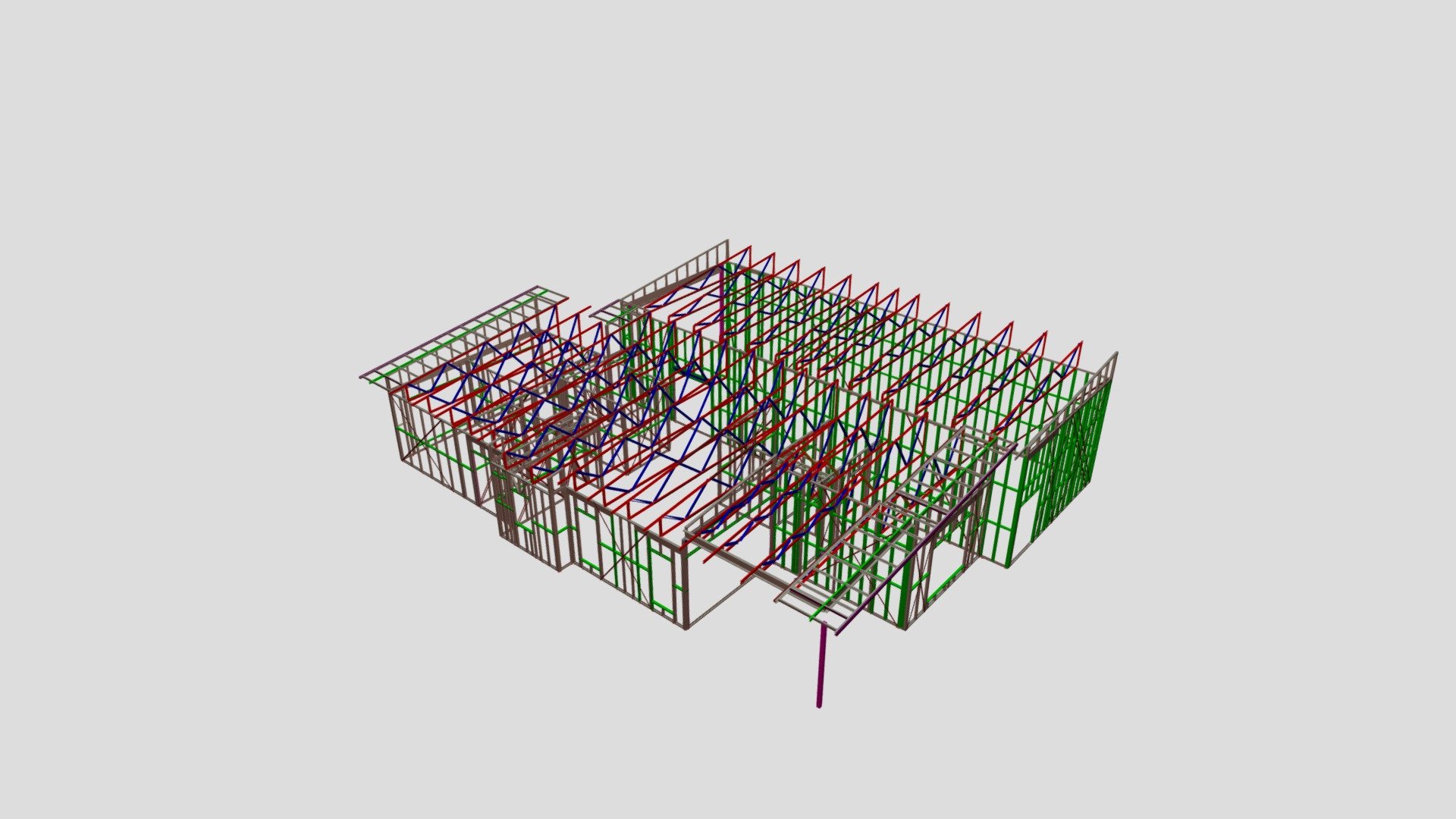 sketchfab-051WAT-PBS - 3D model by SD_McHugh [cbba849] - Sketchfab