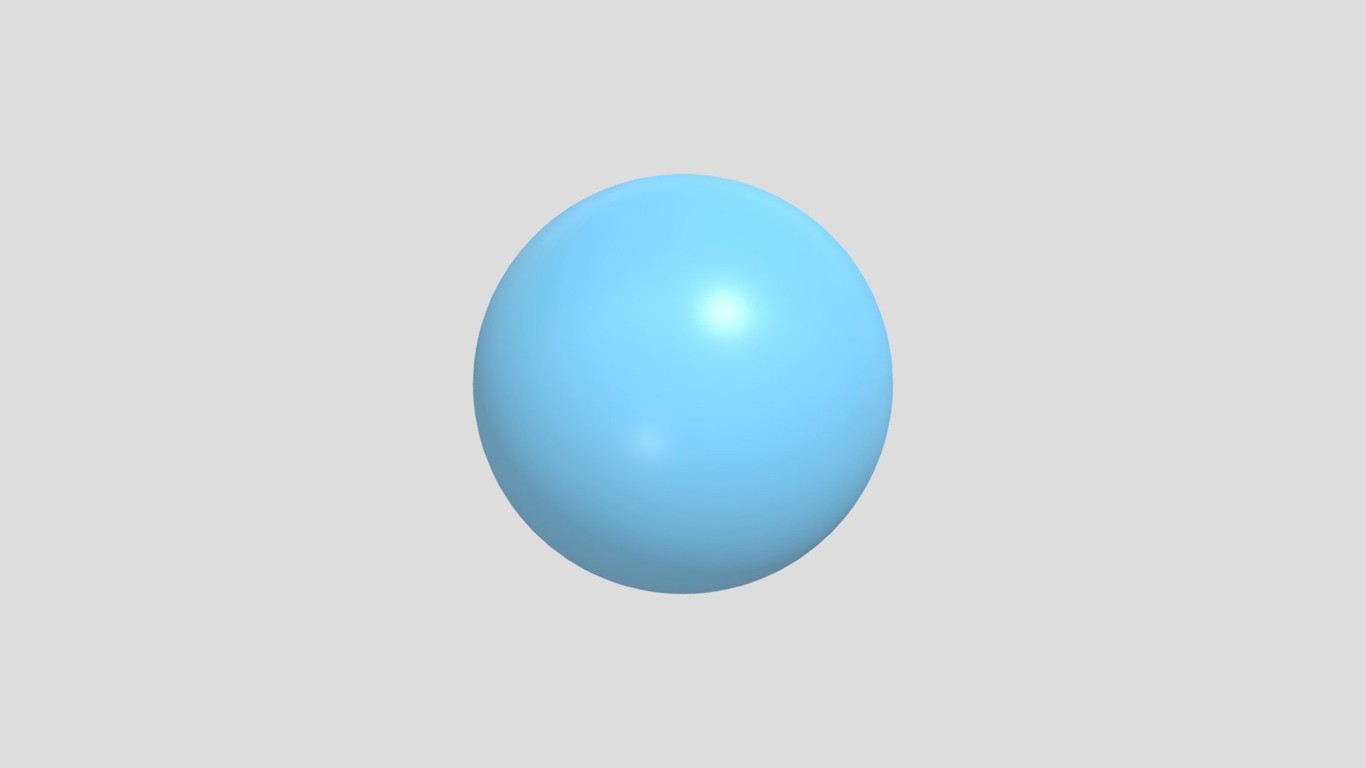 kugla - Download Free 3D model by e-sfera (@skolskaknjiga) [cbbf9ea ...