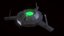 Half Life 2 Hopper Mine - Download Free 3D model by bunny (@bunbunny ...