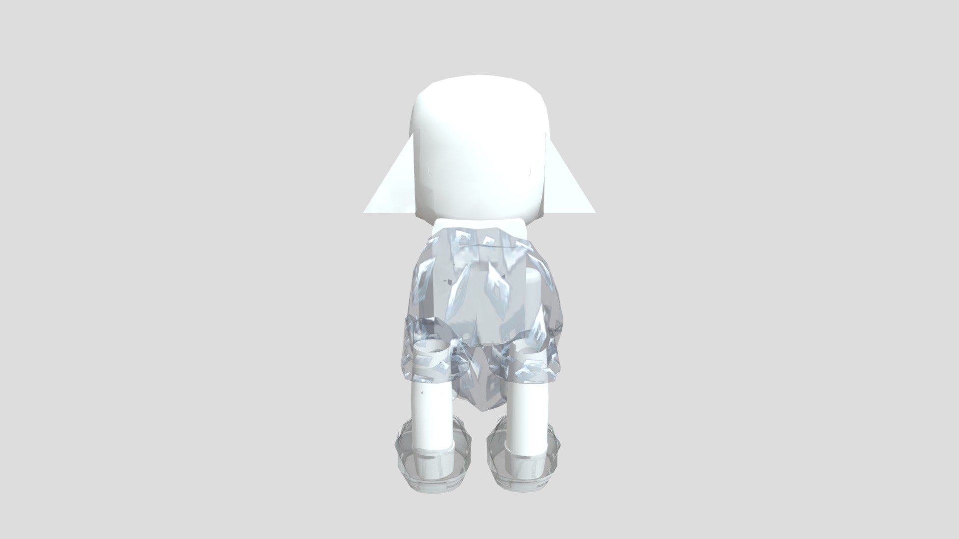 User_tamea_mokh_avatar_render - 3D model by Ahmed5646 [cbc357a] - Sketchfab