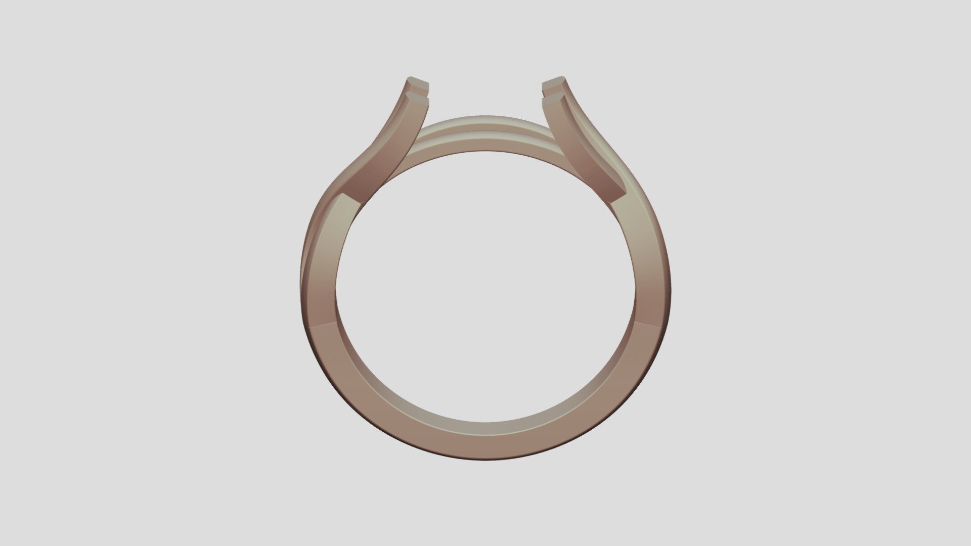 Lida - Download Free 3D model by semmert179 [cbc3d89] - Sketchfab