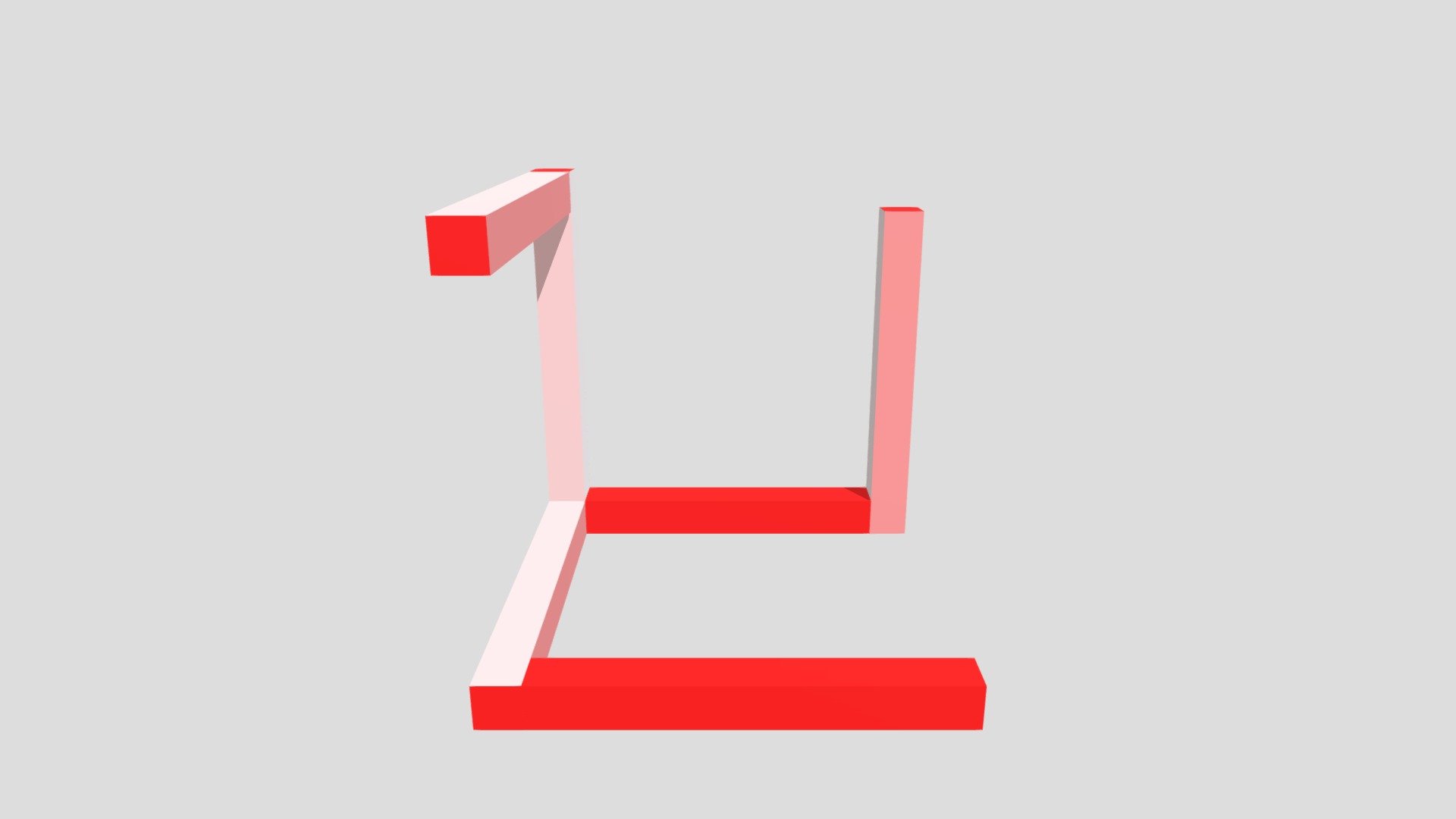 6 Model - 3D model by Hazika_Nihal [cbc6880] - Sketchfab