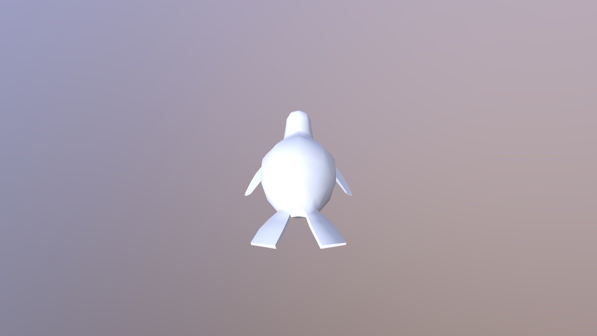Seal - 3D model by Valeriati (@littledampire) [cbc6c57] - Sketchfab