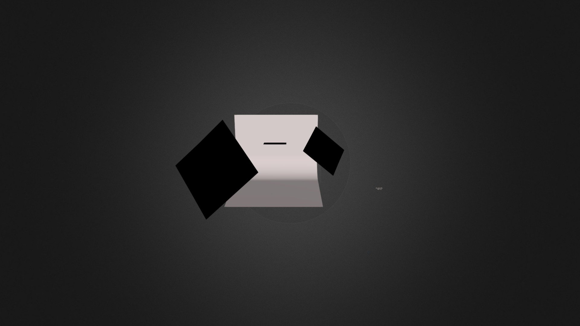 000000 - 3D model by Talassar [cbc8a2a] - Sketchfab