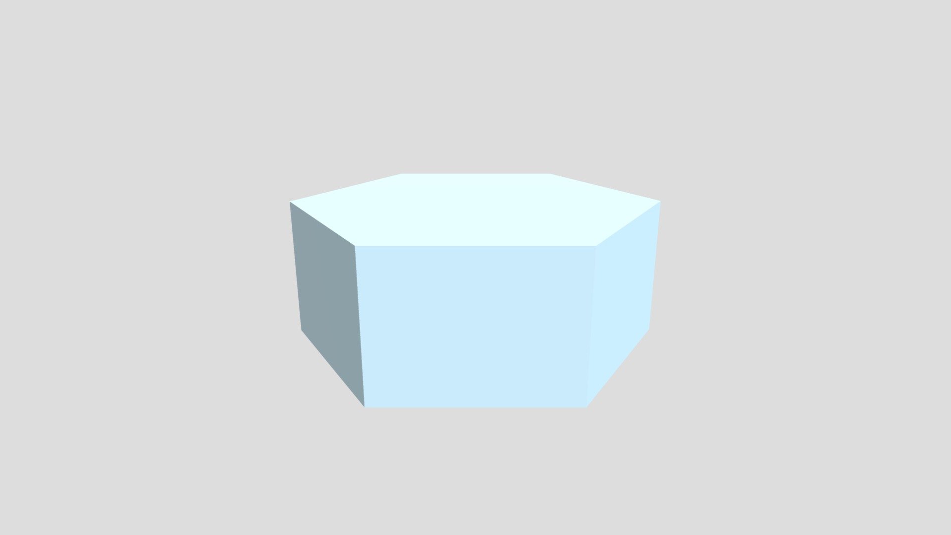 Part Studio 10 - Part 1 (1) - 3D model by carlos (@cc54479) [cbc9007 ...