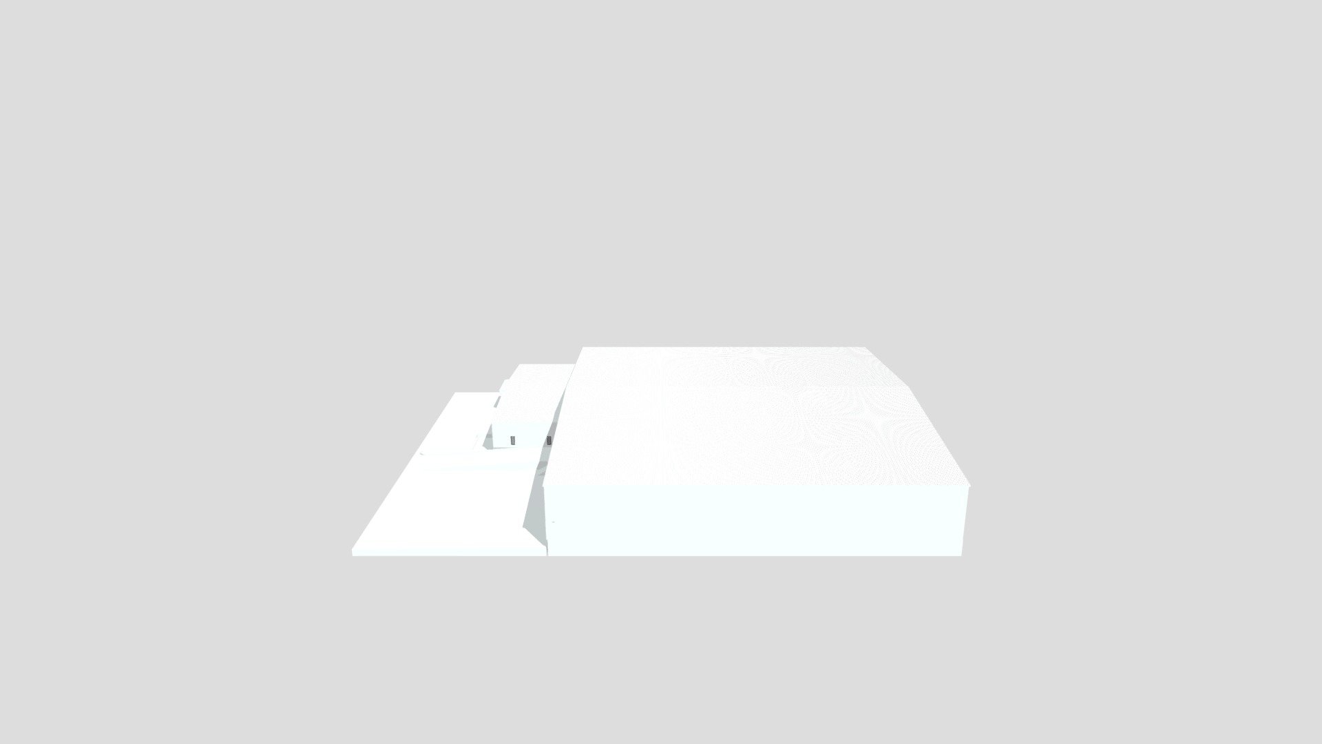 PCDA Project - 3D model by allsensei [cbc9d5c] - Sketchfab