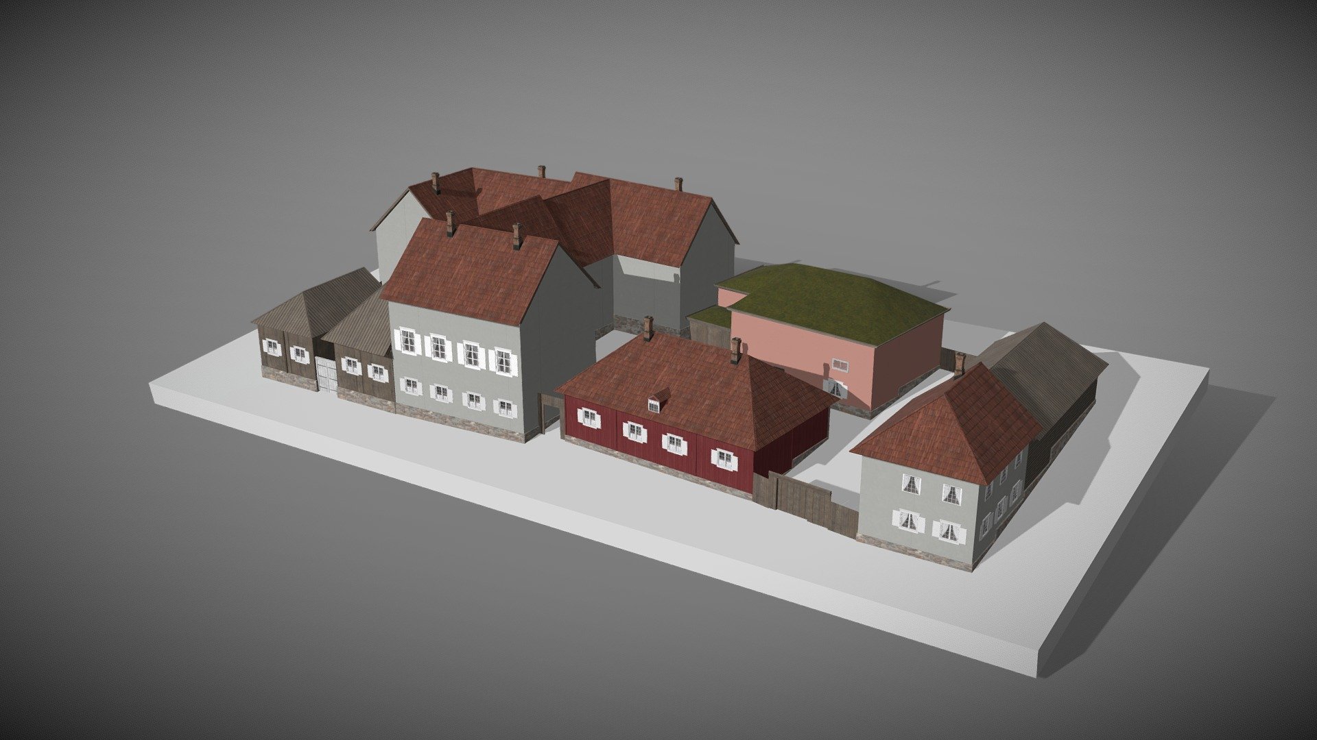 LK_13_14_15-21-A - Download Free 3D model by Turku Museum Centre ...