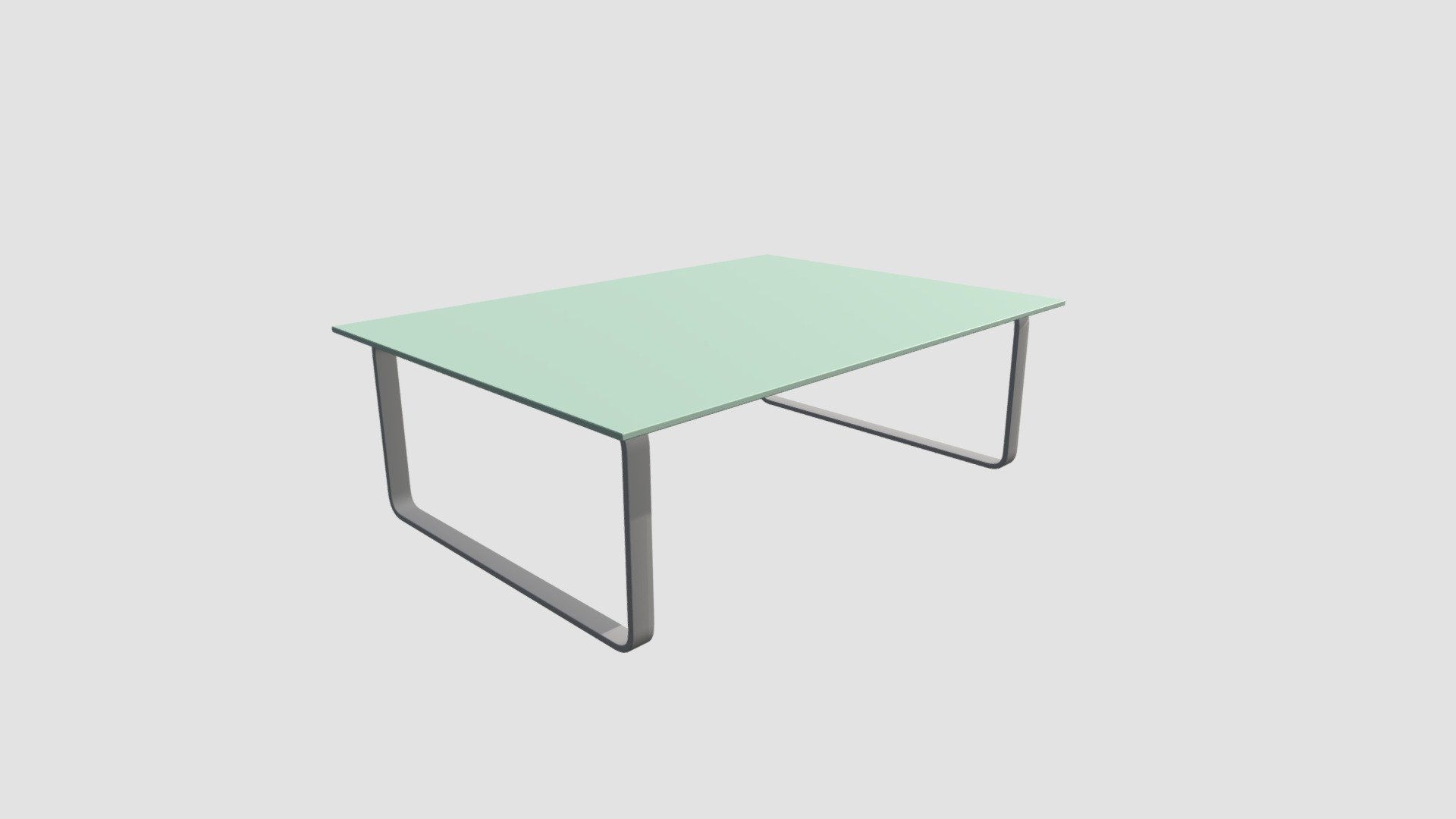 table - Buy Royalty Free 3D model by Evermotion [cbd5220] - Sketchfab Store