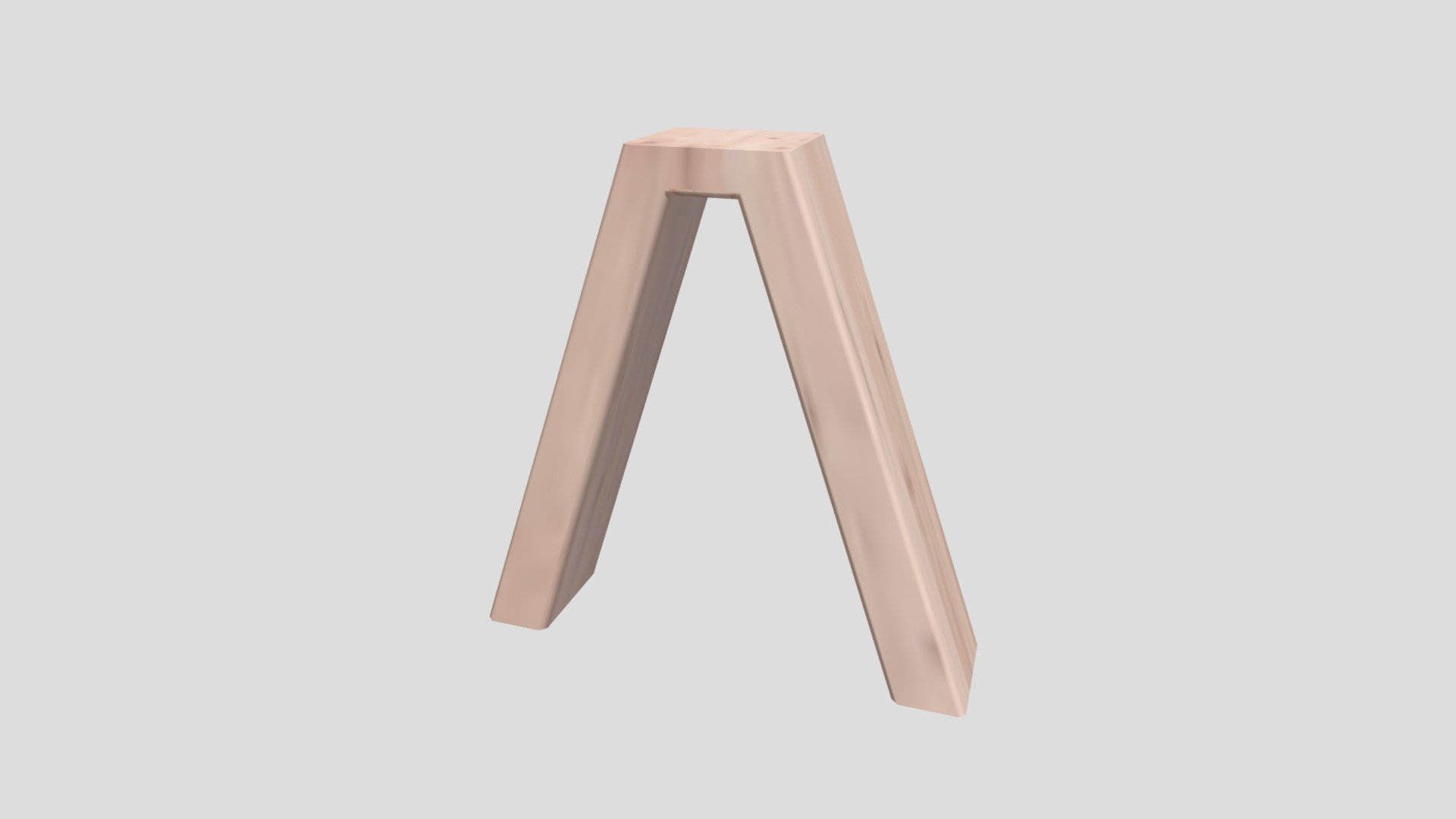 CGT116-A7- Jacob Stahorsky Arch - Download Free 3D model by ...