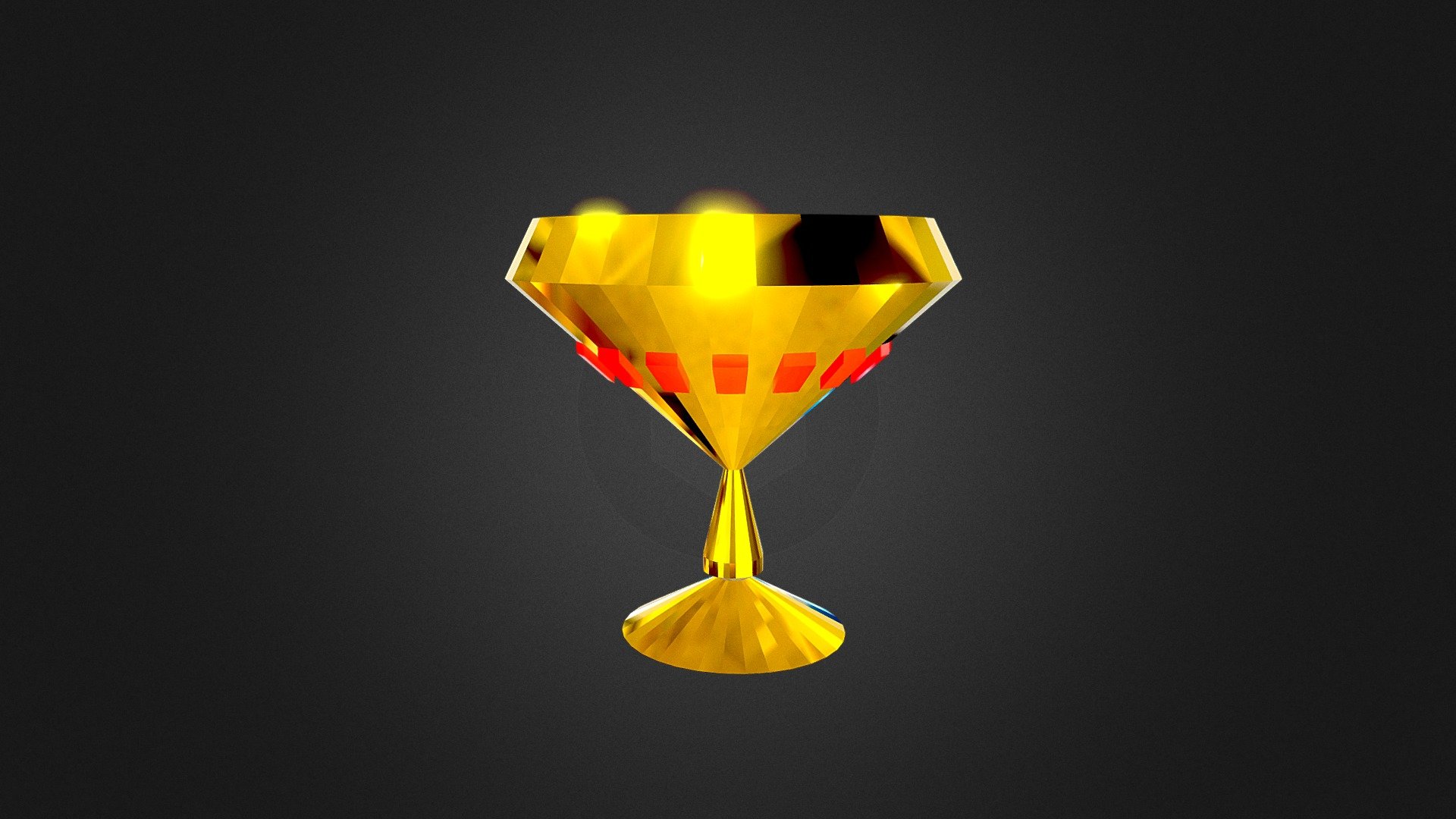 cursed cup - Download Free 3D model by joaofilipetelles2 [cbda4d8 ...
