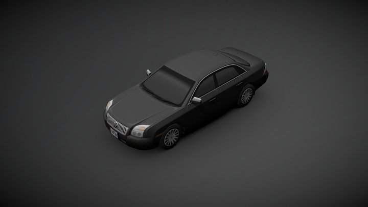 Projectzomboid 3D models - Sketchfab