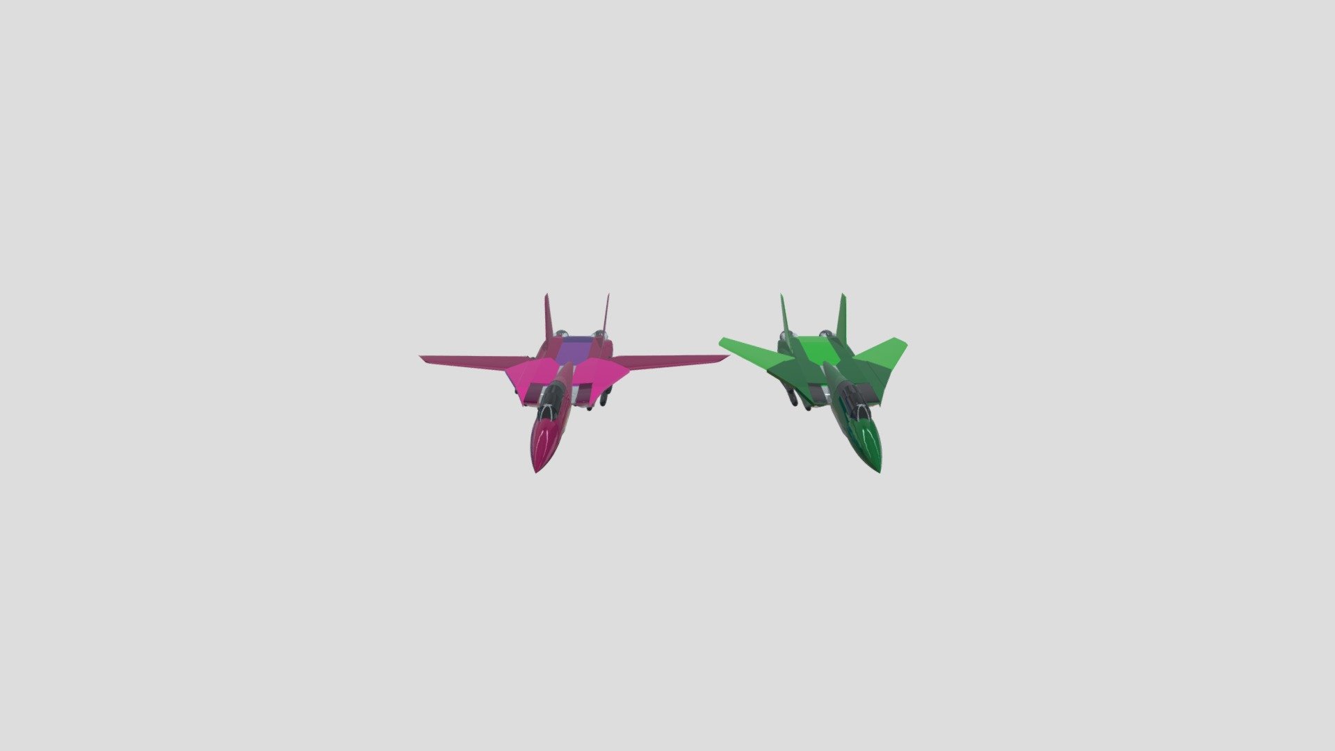 F-14 Tomcat - Download Free 3D model by Warfare (@warfare34) [cbdcafe ...