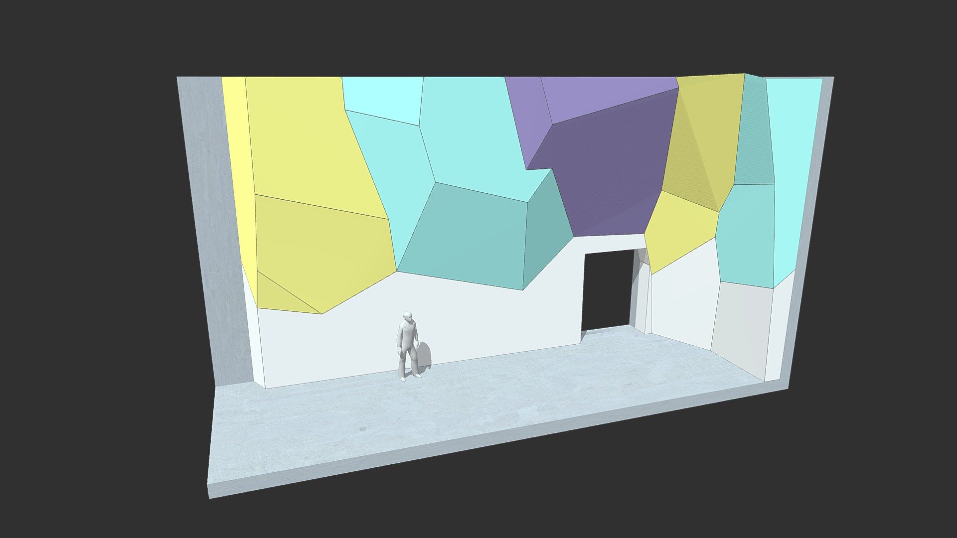 20220425_MSK - 3D model by Rocksbox [cbdce22] - Sketchfab