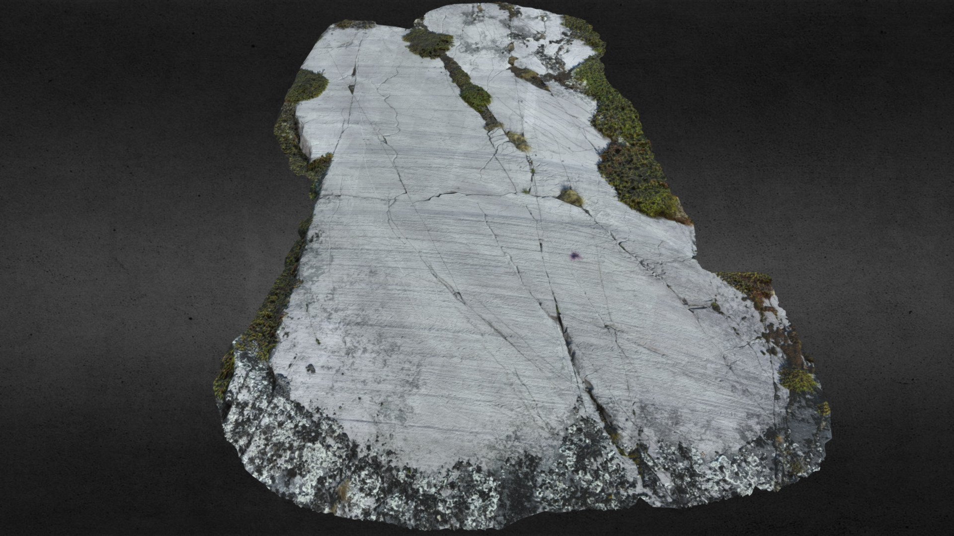 Alta Rock Art: Apanes 7 - 3D model by Alta Museum (@AltaMuseum ...