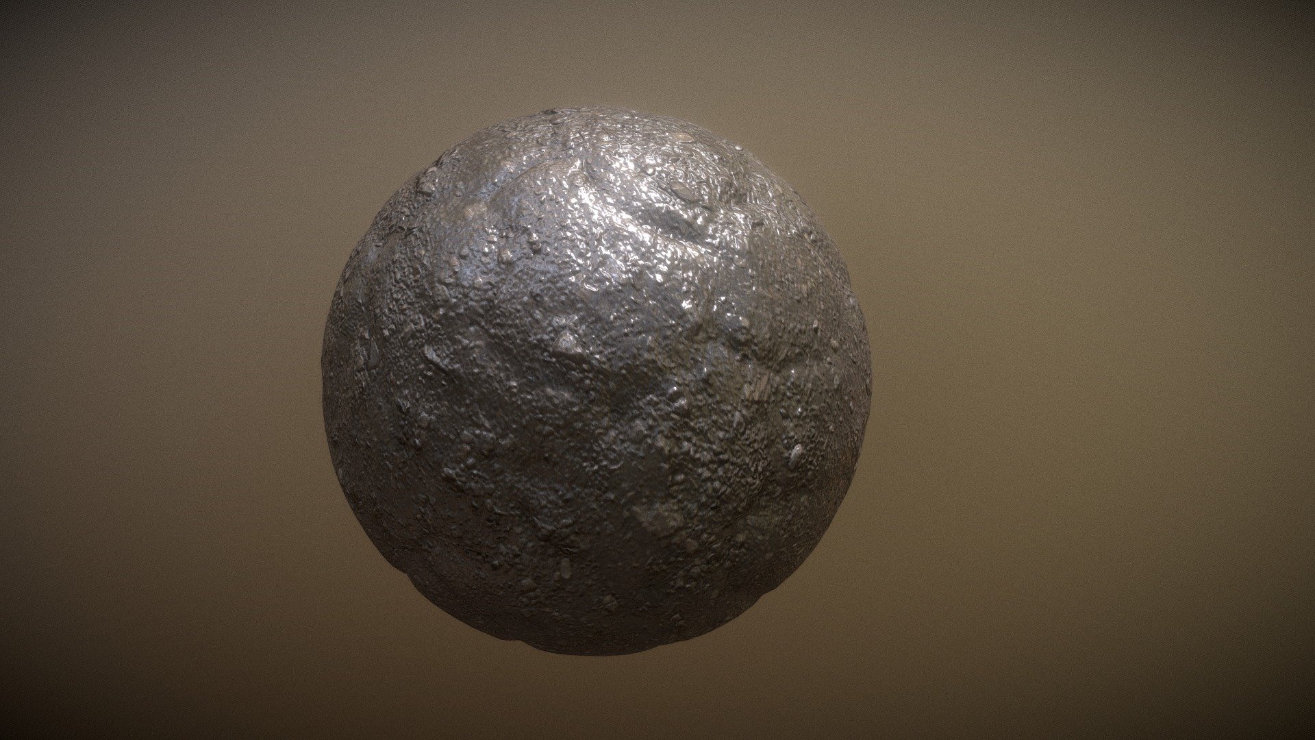 Sphere - Download Free 3D model by AddFX [cbe521f] - Sketchfab