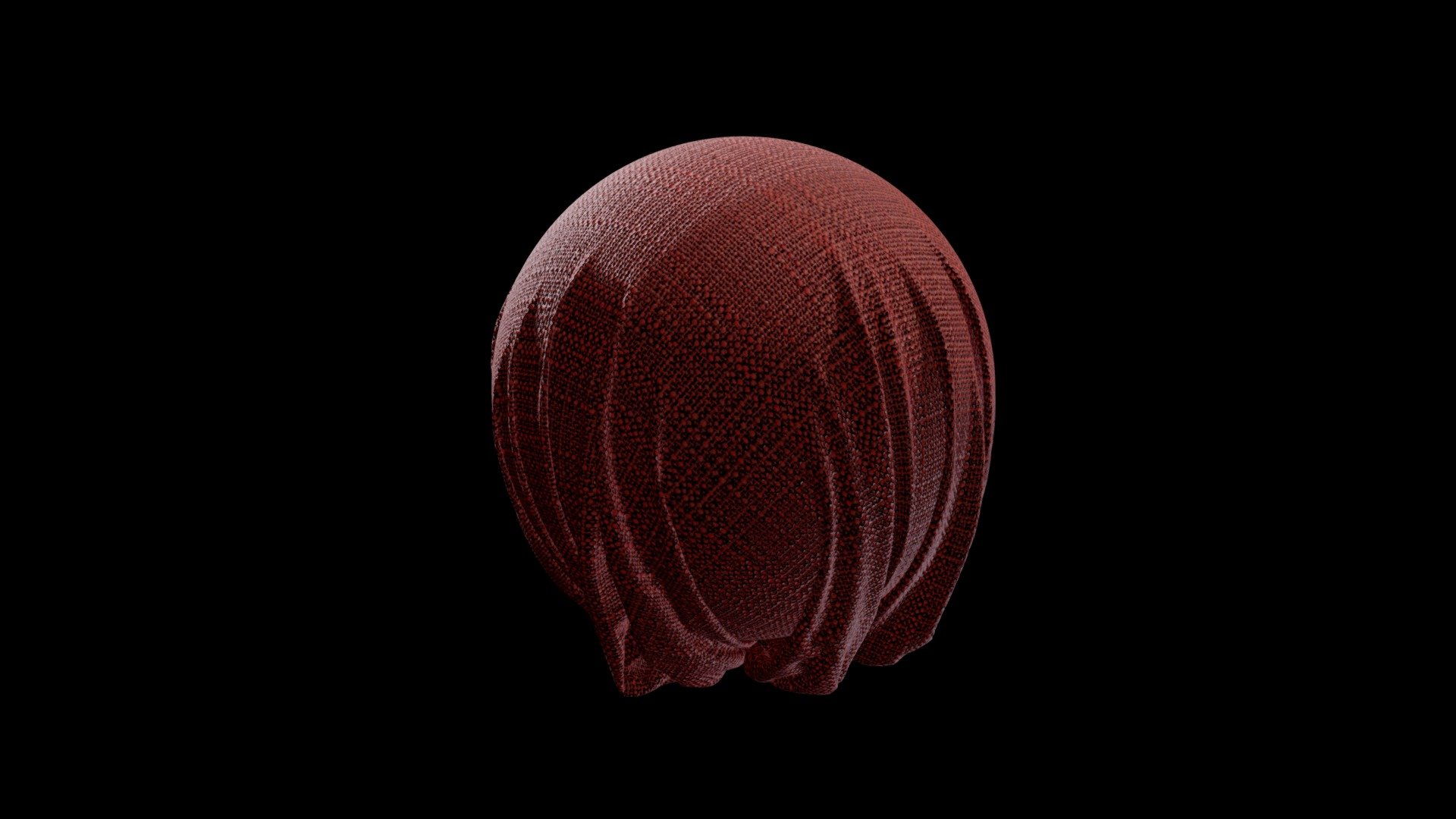 Plain Red Texture 2819666 - Buy Royalty Free 3D model by Twinbru ...