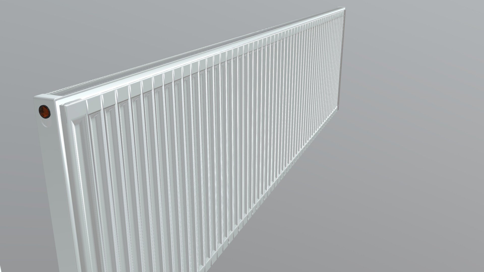 Radiator - Download Free 3D model by User2005 (@lorenzo.brewer ...