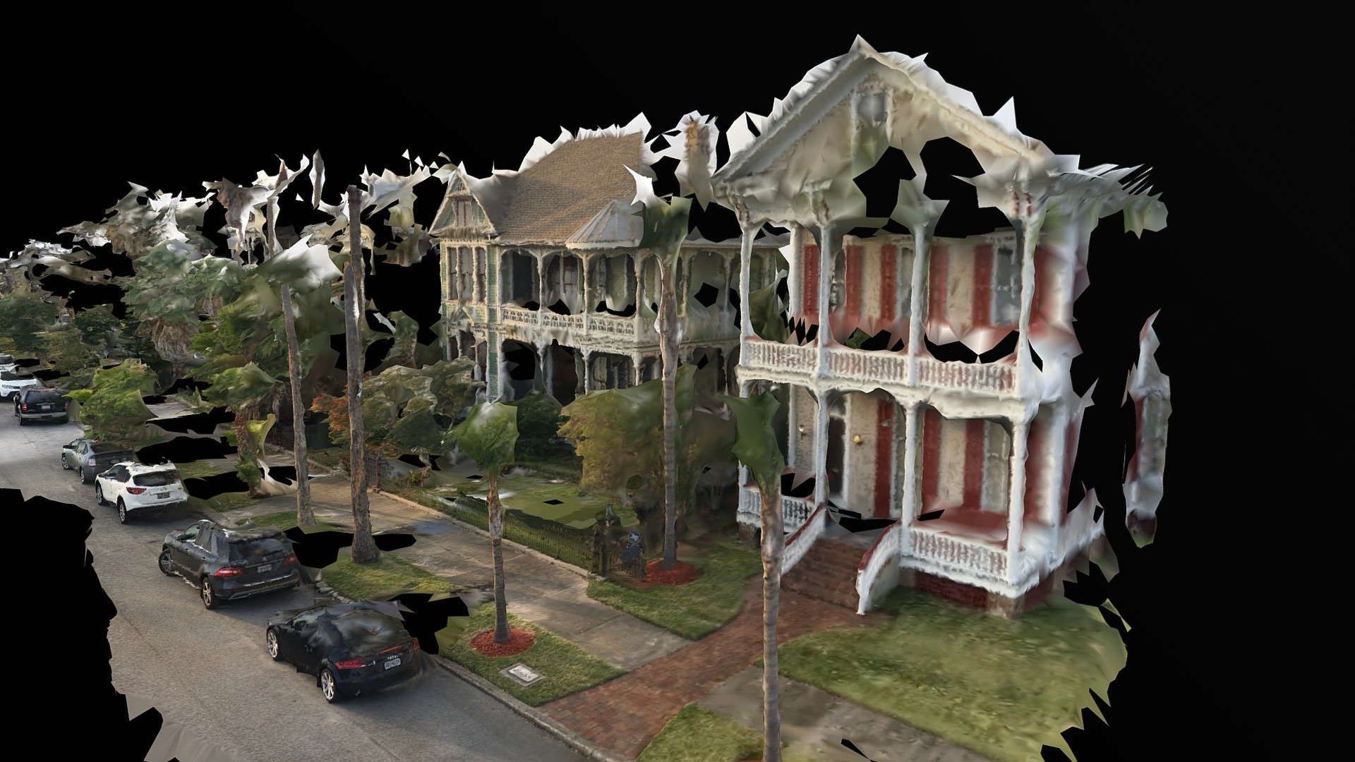 1810-fix - 3D model by shaunl666 [cbe8929] - Sketchfab
