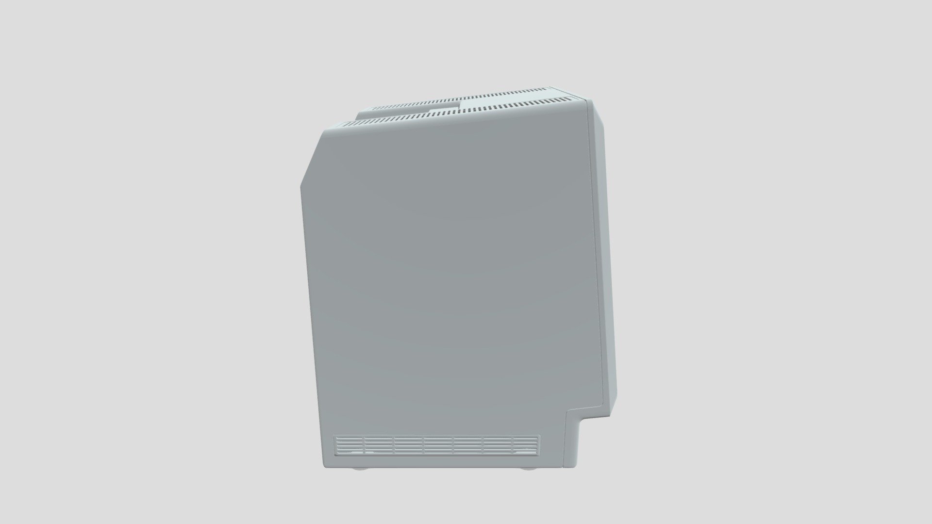 MacintoshJGL - Download Free 3D model by jair.galvan.enriquez [cbed4f2 ...
