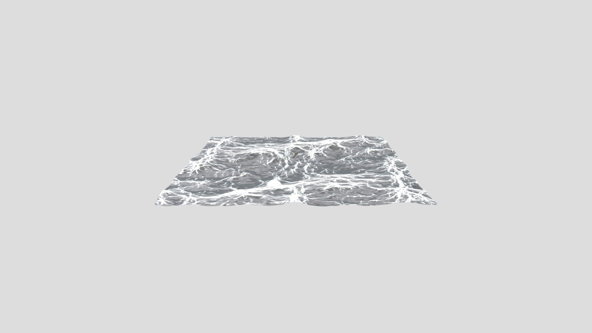 Mar animated - 3D model by andreysouzanascimento692 [cbef1f5] - Sketchfab