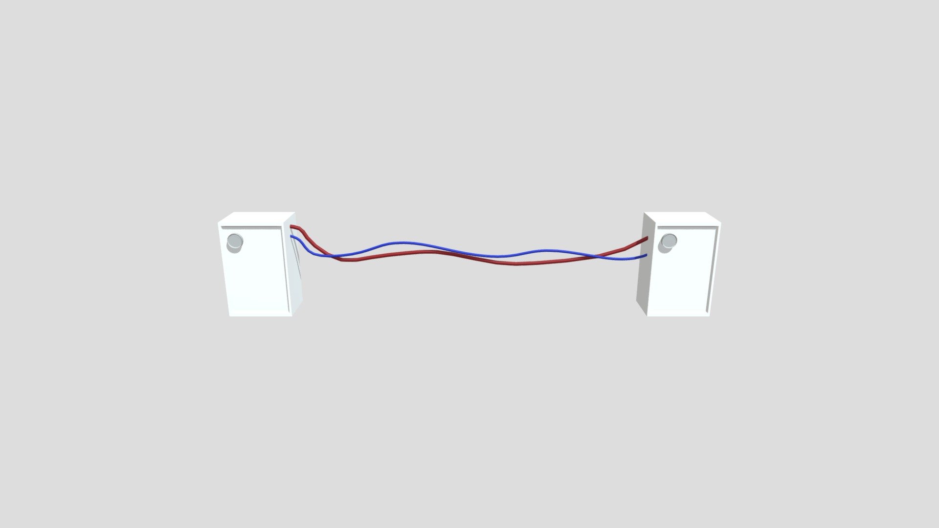 Wires - Download Free 3D model by rileylloydgamedesign [cbef71e ...
