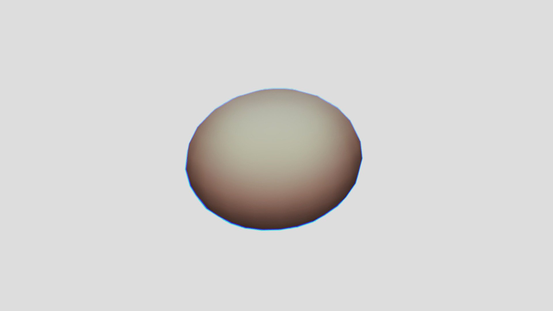 my fox interactive - 3D model by Ilikemovies7868 [cbf9300] - Sketchfab