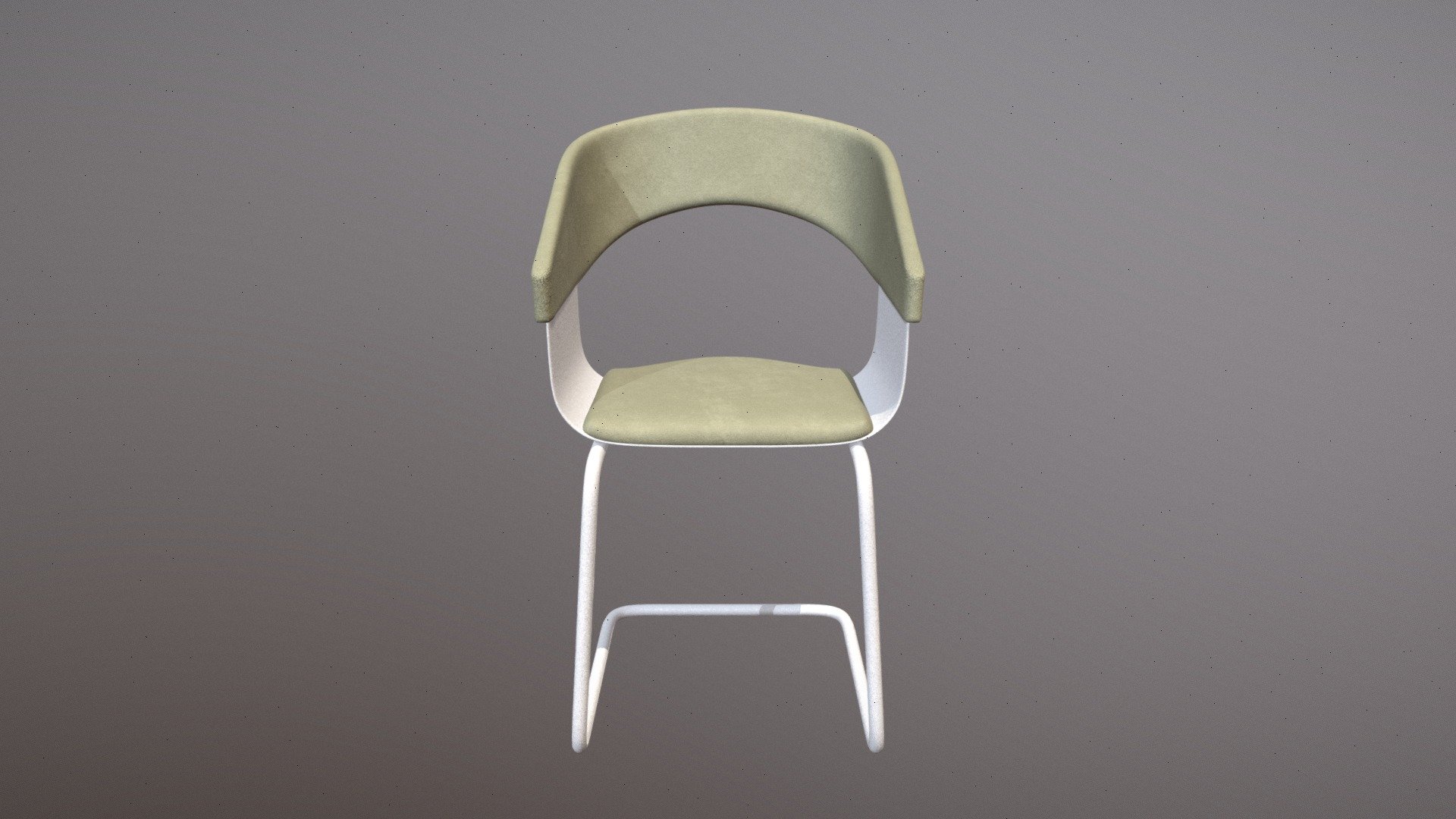 accent side chairs ch_s5.685 - Buy Royalty Free 3D model by 3DFY.ai ...