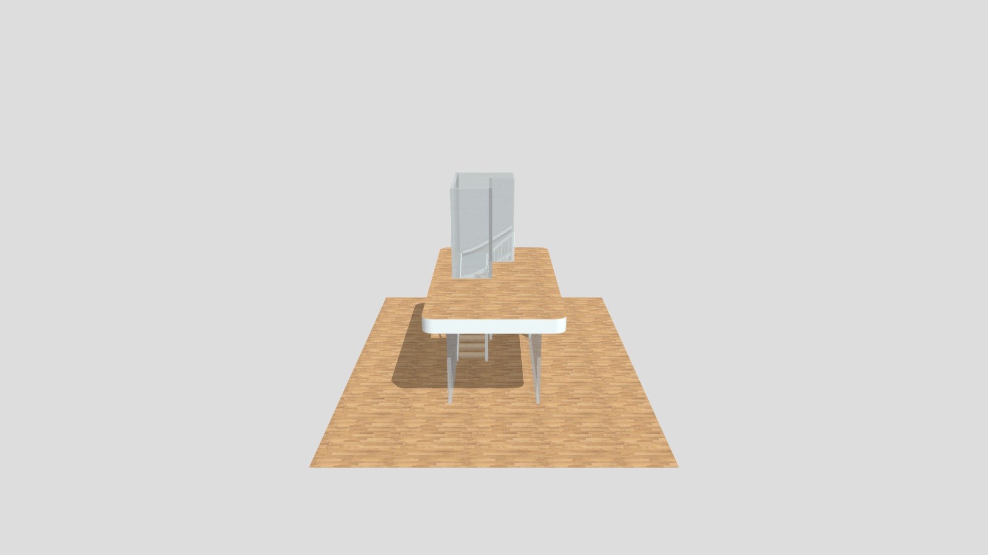 26-163 - 3D model by Sollitrapp [cbfb982] - Sketchfab